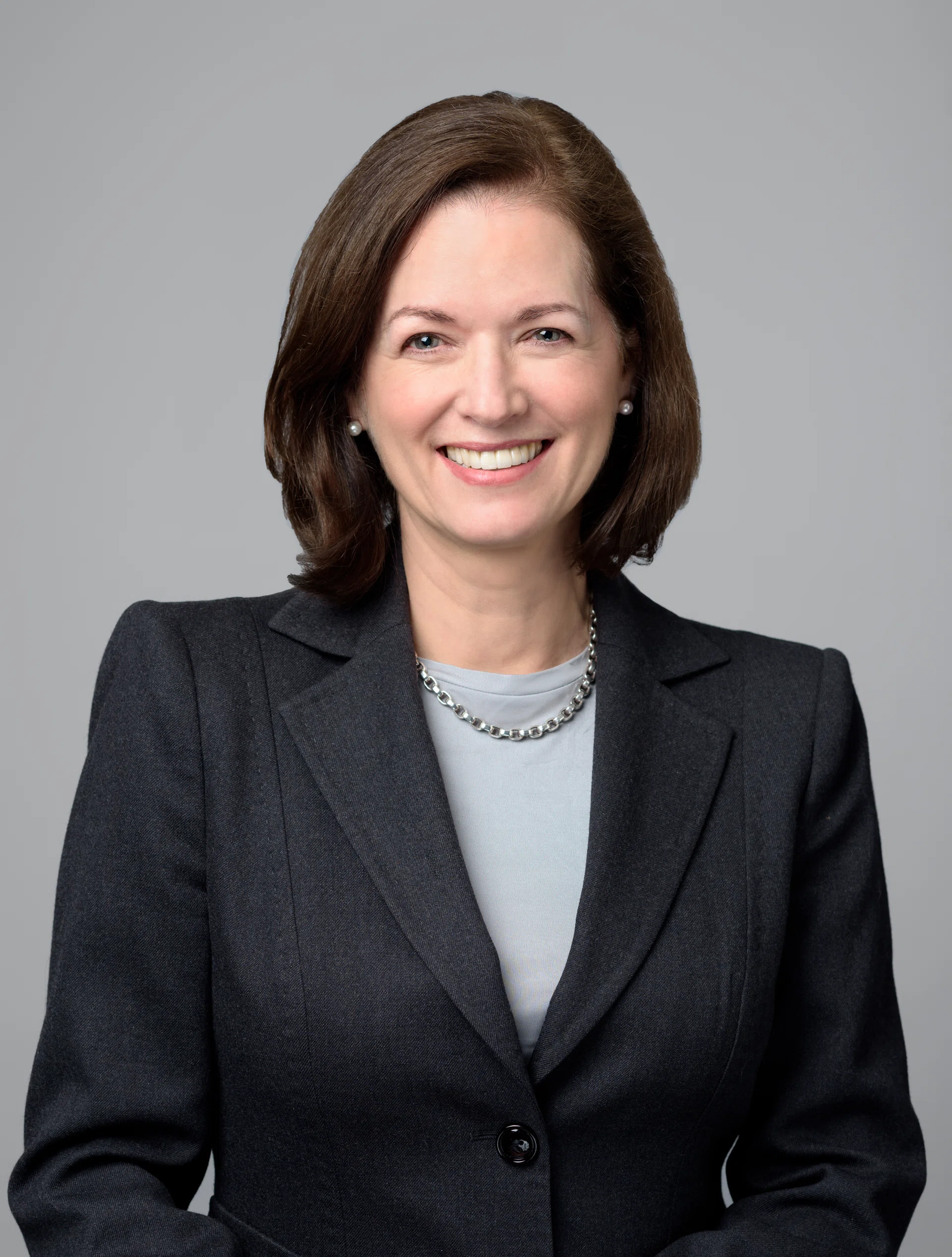 CFA Society to put together code on diversity, inclusion and equity for ...