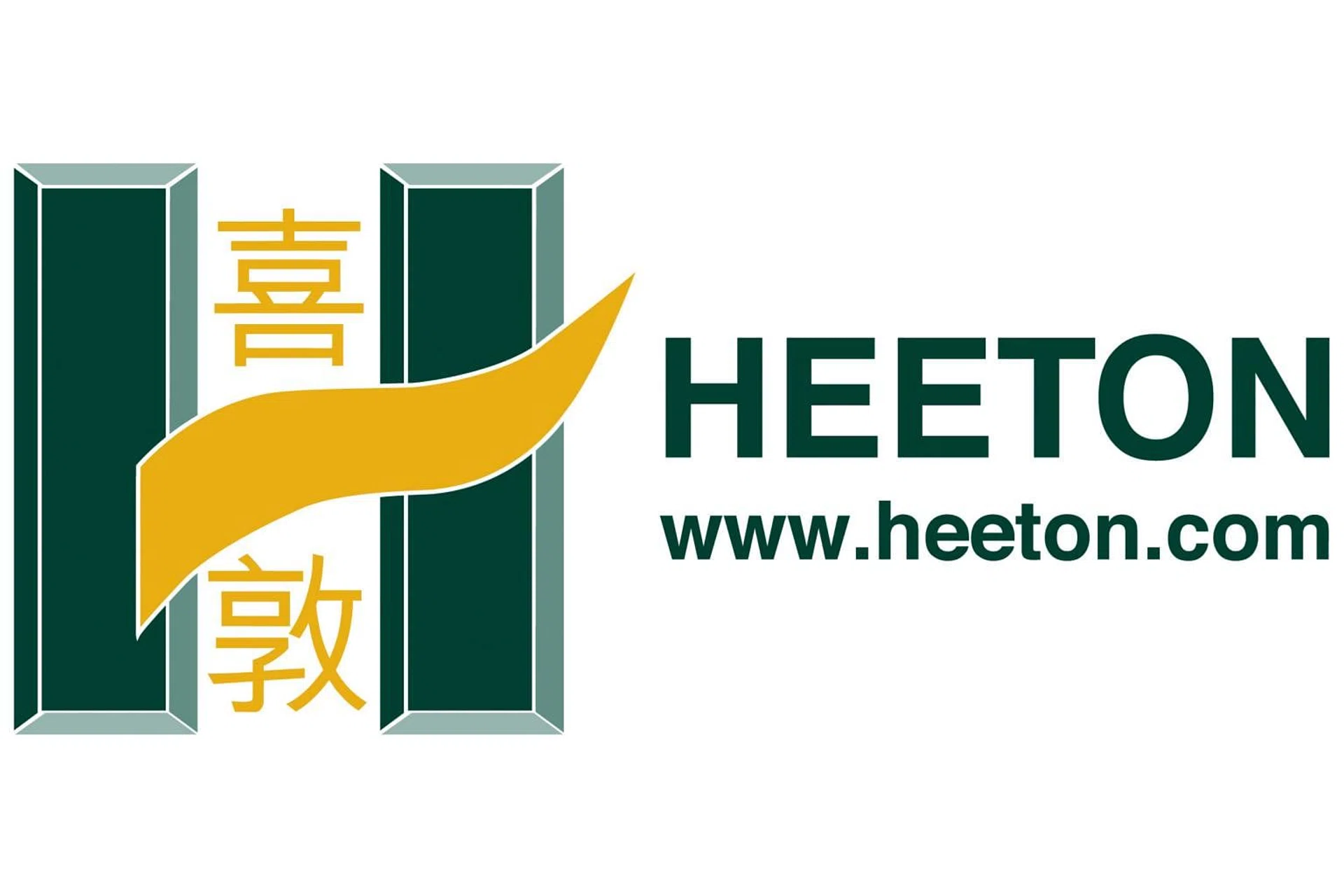 Heeton, Ryobi Kiso, KSH and Lian Beng's London hotel starts operations ...