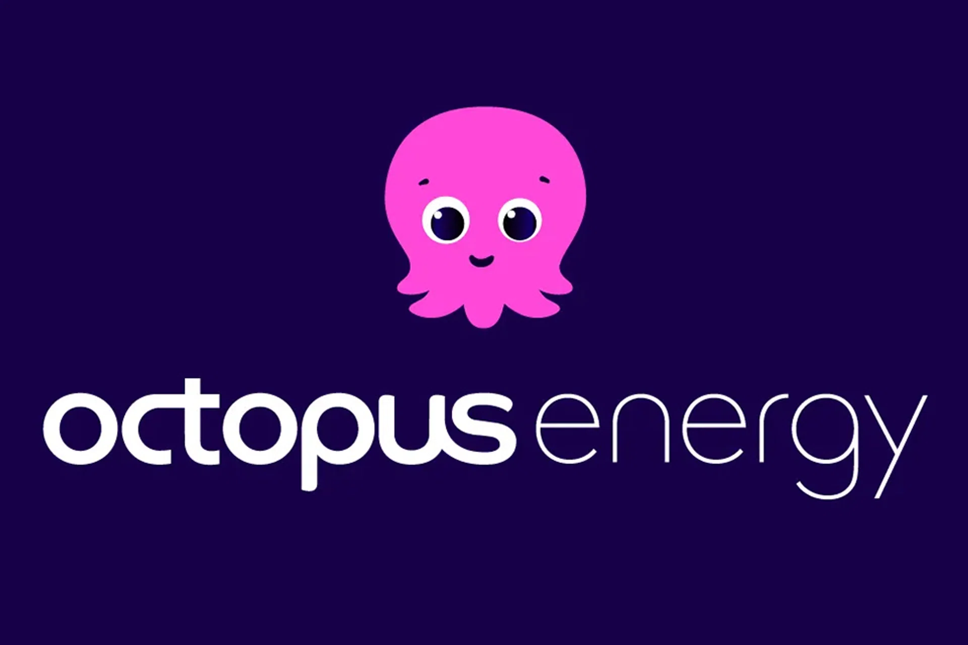 Japan’s Octopus Energy unit aims to increase renewables in energy ...
