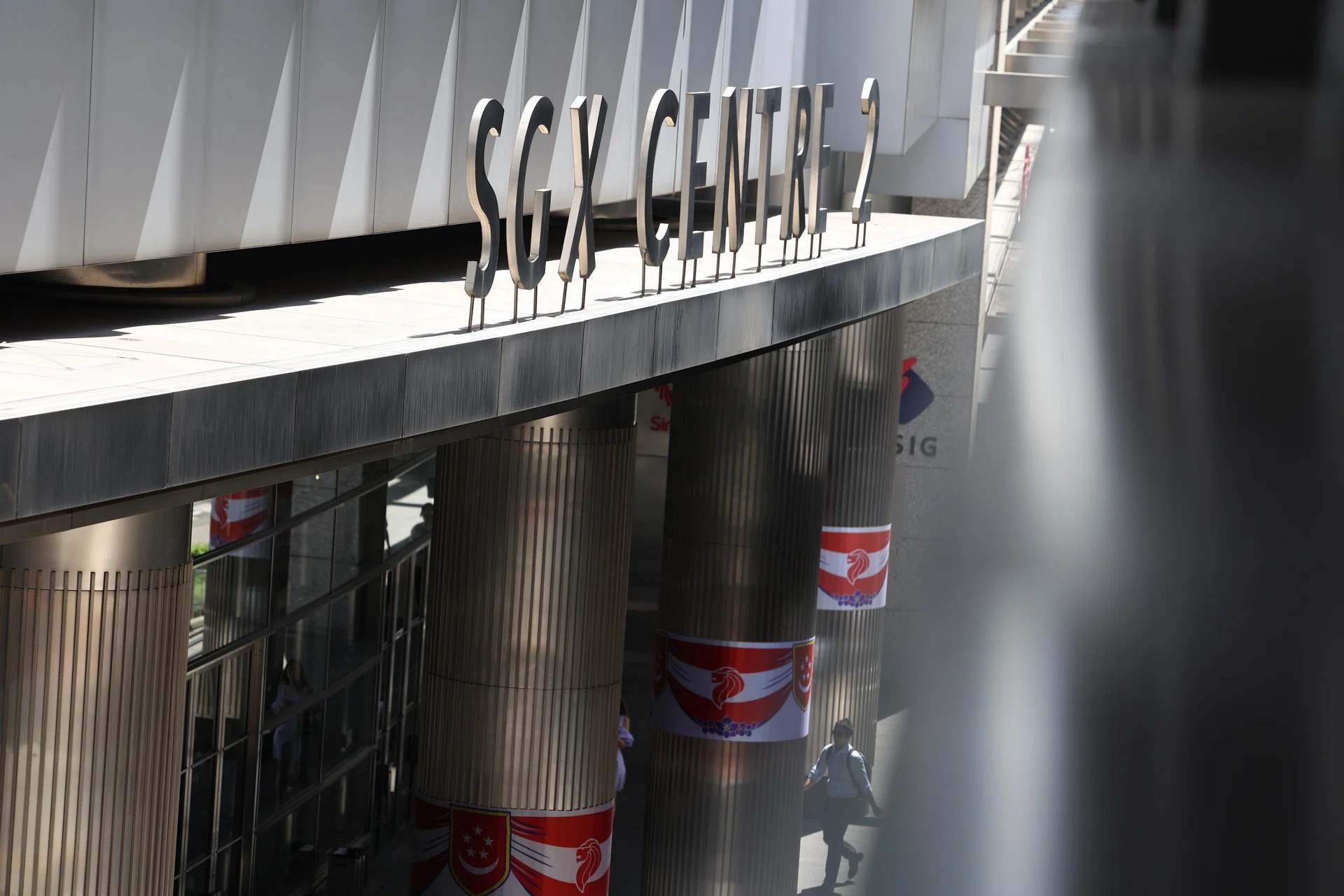 SGX RegCo’s resolution with Stamford Land spotlights rules on allotment ...