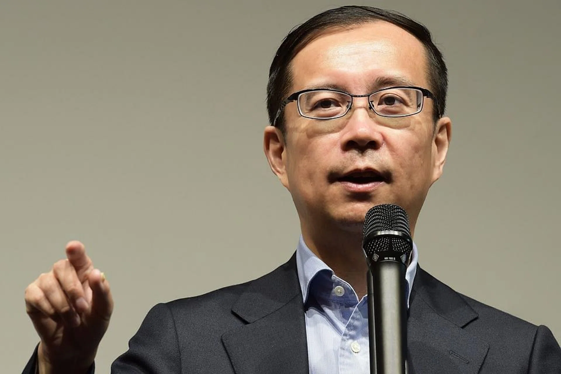 Alibaba, Marriott team up to tap Chinese tourism boom - The Business Times