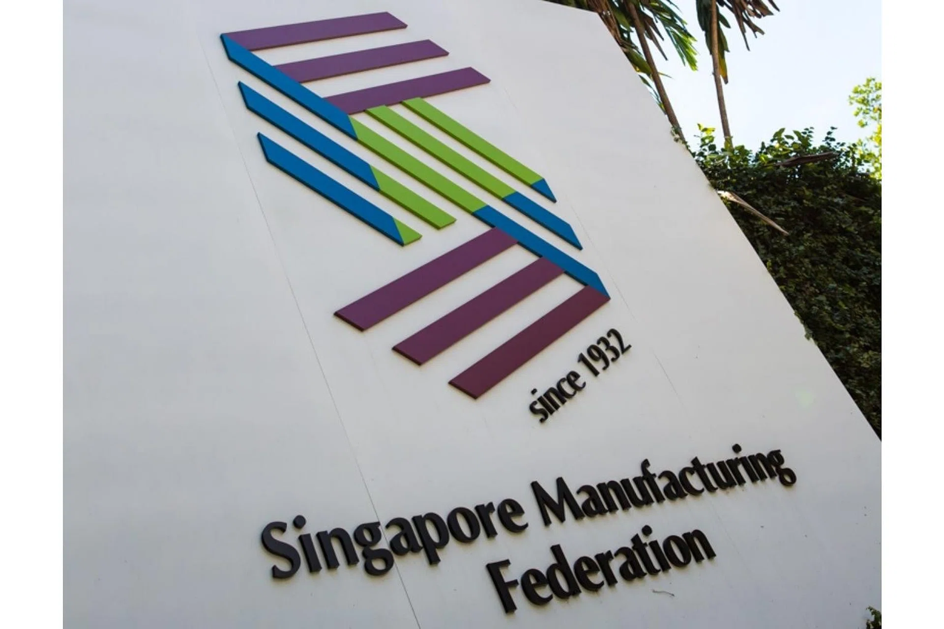 Manufacturing Solutions Expo next week will span entire value chain ...