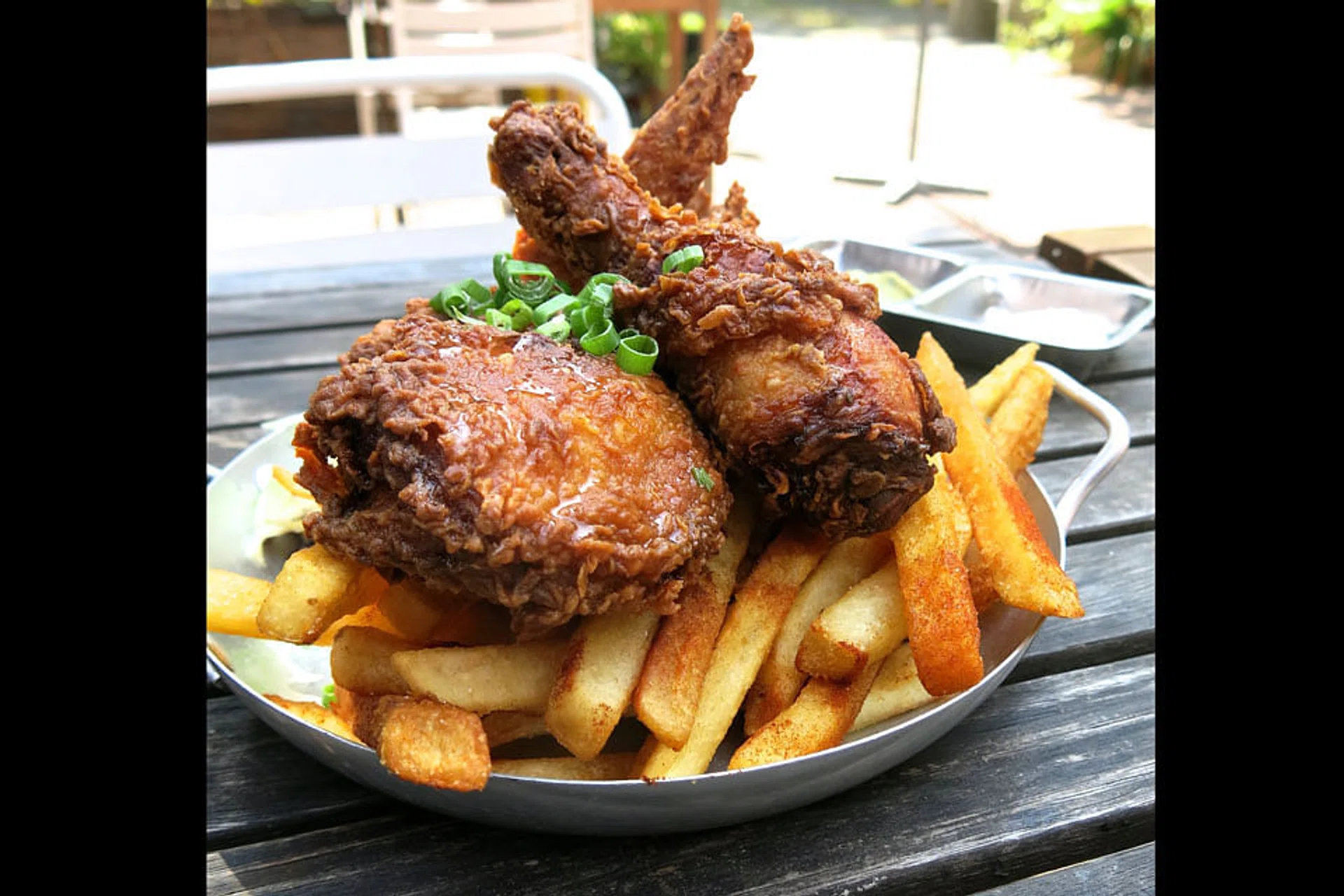 Power teams - The Business Times