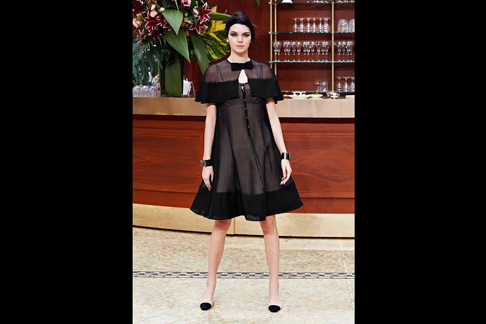 On Repeat mode - The Business Times