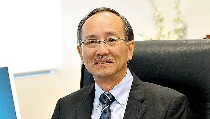 Tuas Power starts up its gas-fired cogen plant - The Business Times