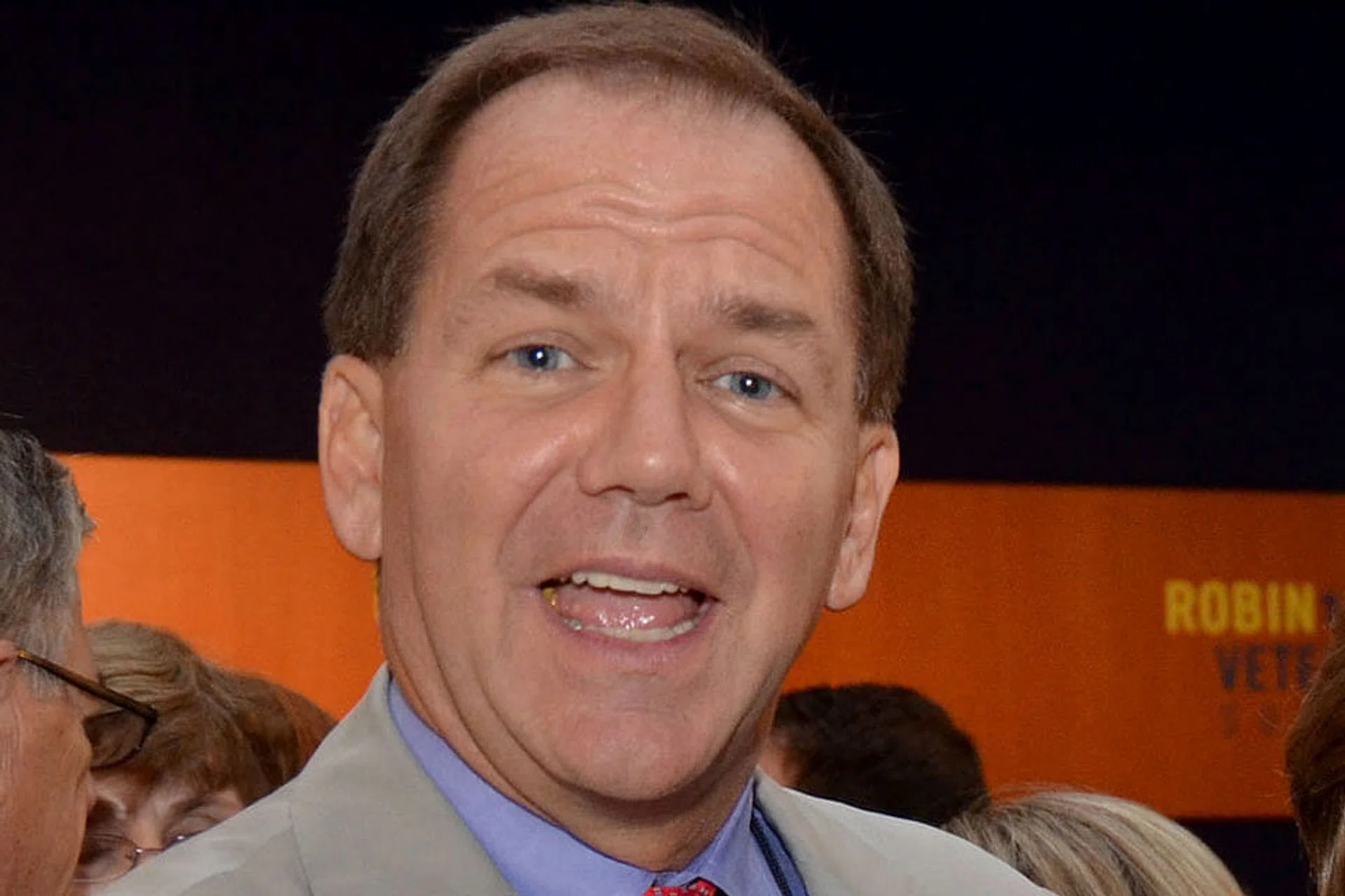 Tudor cuts fees on biggest fund - The Business Times