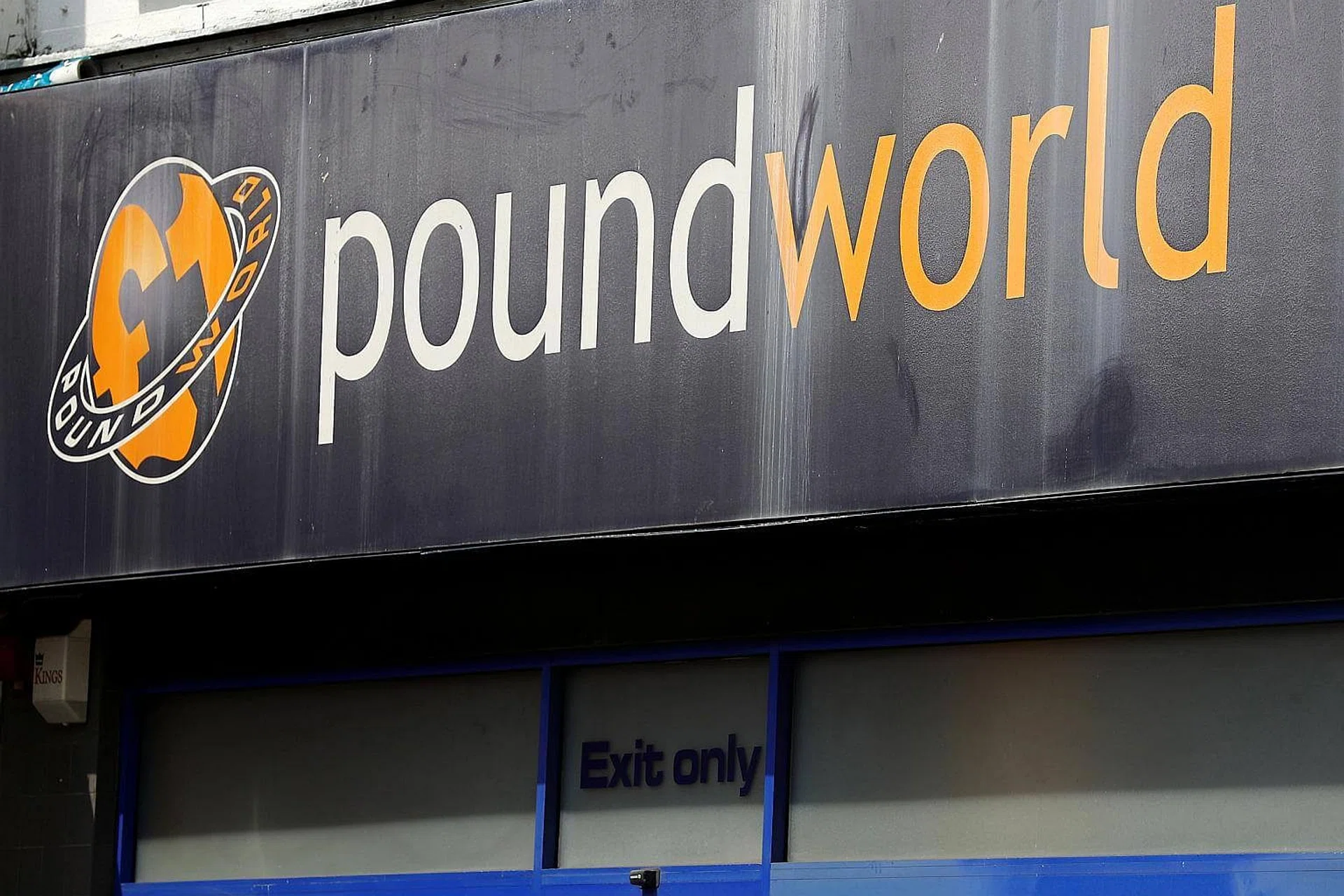 Poundworld to close all stores costing thousands of jobs - The Business ...