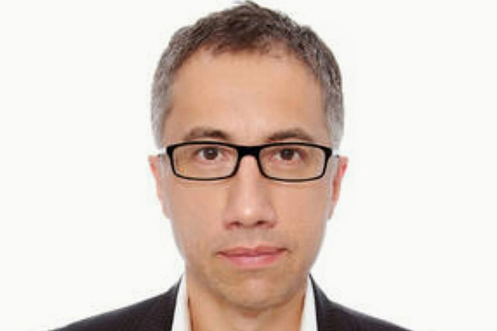 CapitaLand appoints investment banker Andrew Lim as CFO - The Business ...