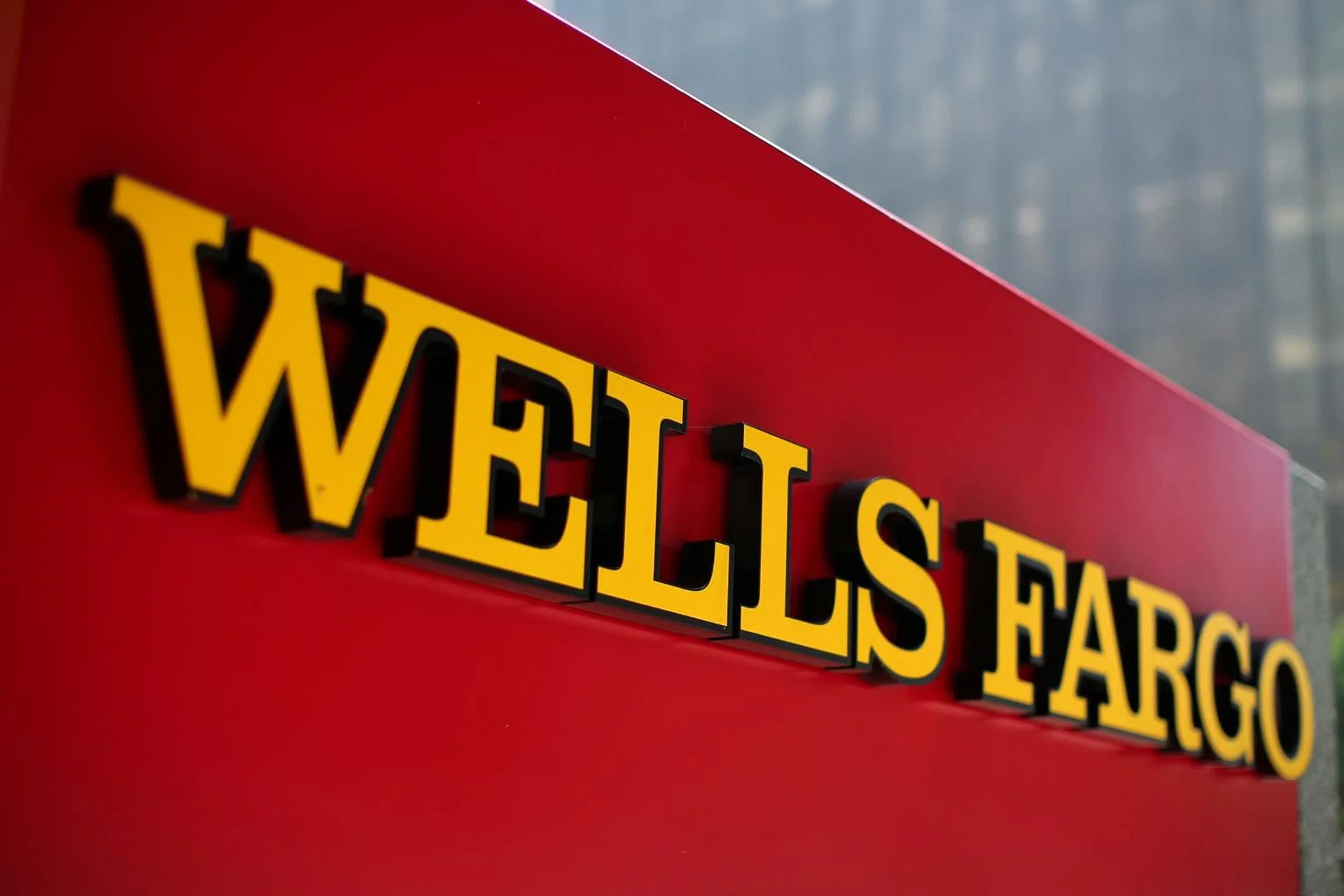 Wells Fargo to pay US$3b to settle fake accounts scandal - The Business ...