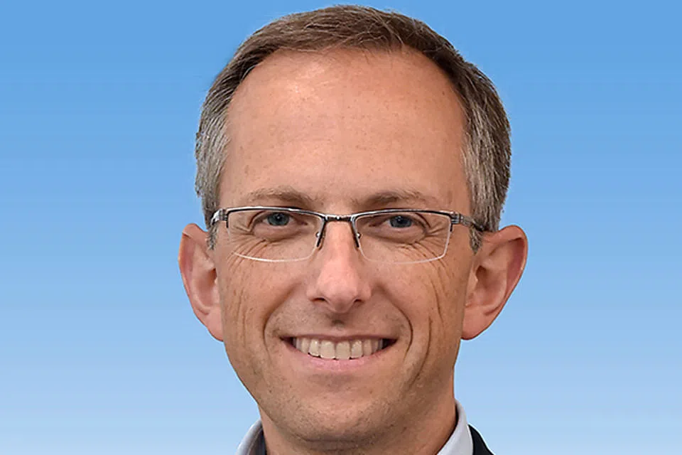 STMicroelectronics, A*Star unit, Ulvac in Singapore R&D tie-up - The ...