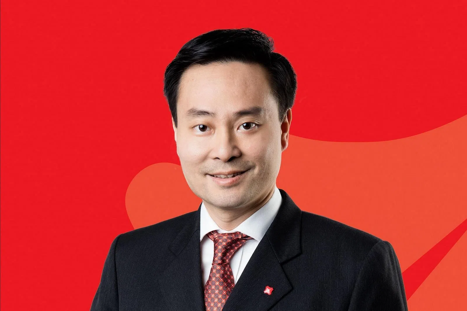 DBS's Singapore country head Shee Tse Koon joins Nets board - The ...