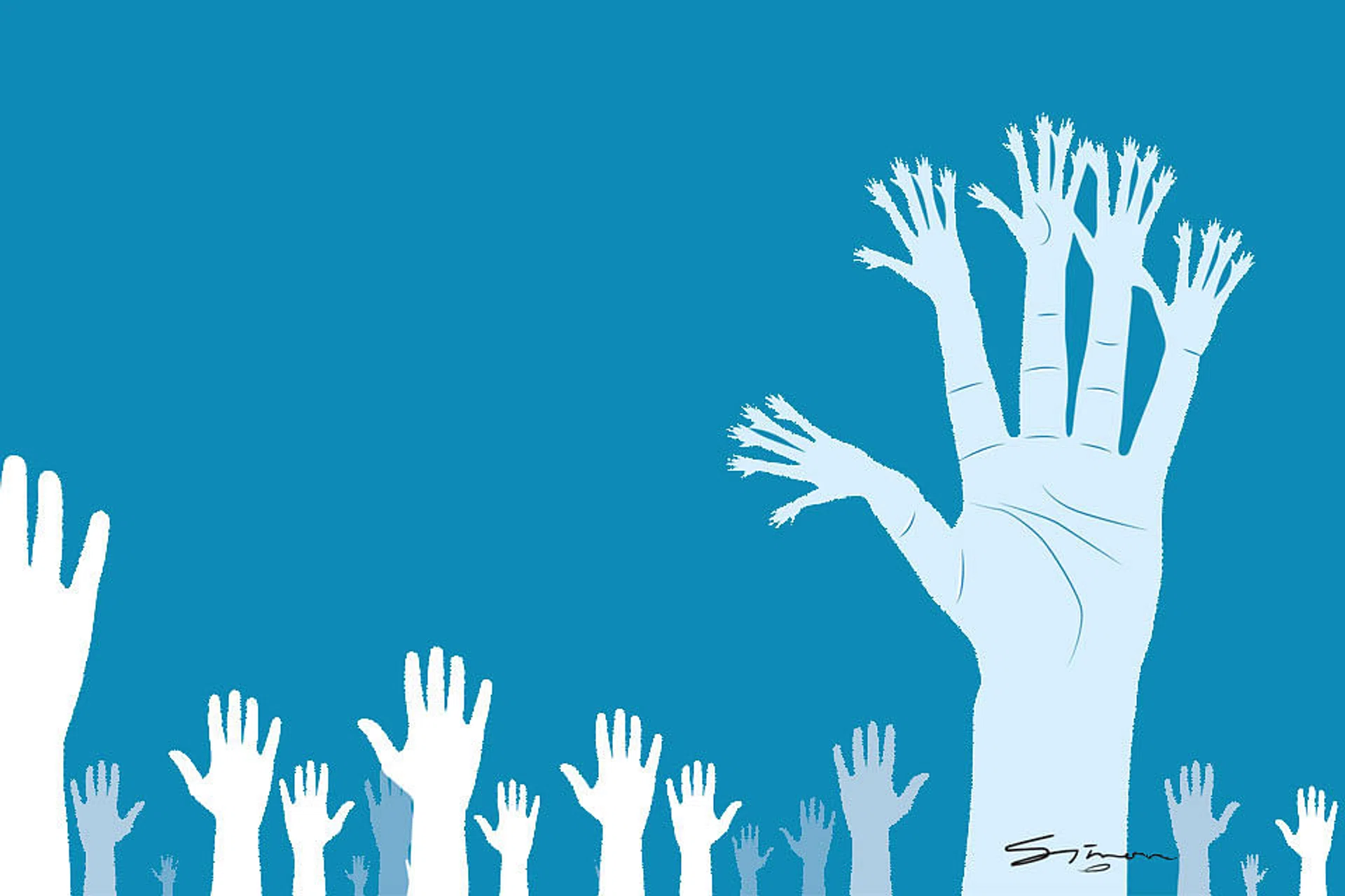 Double-edged tool - The Business Times