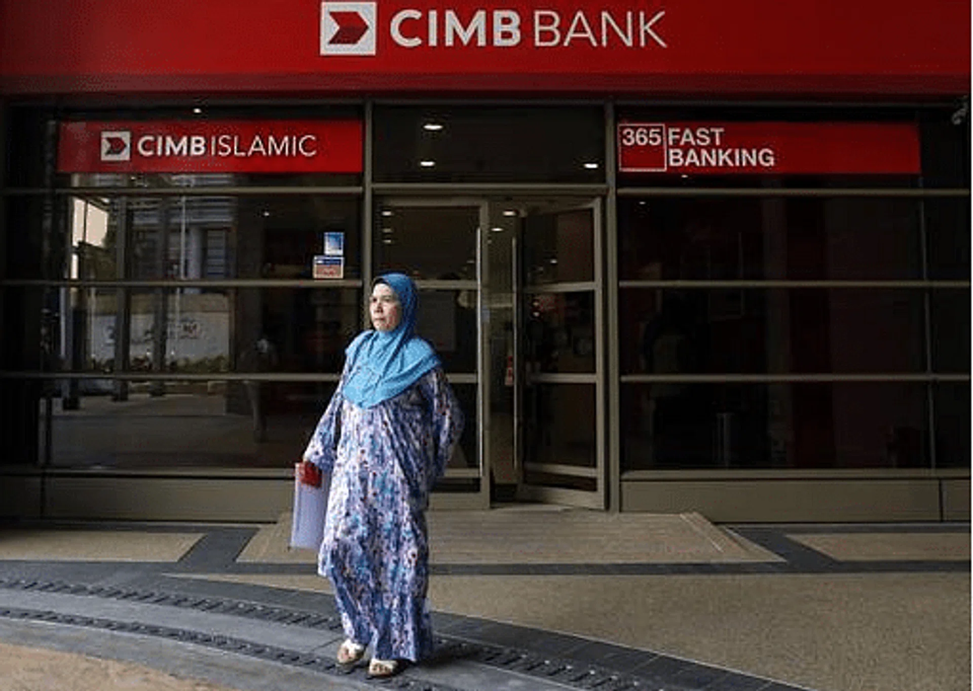 CIMB Bank and Wirecard embark on merchant acquisition business - The ...