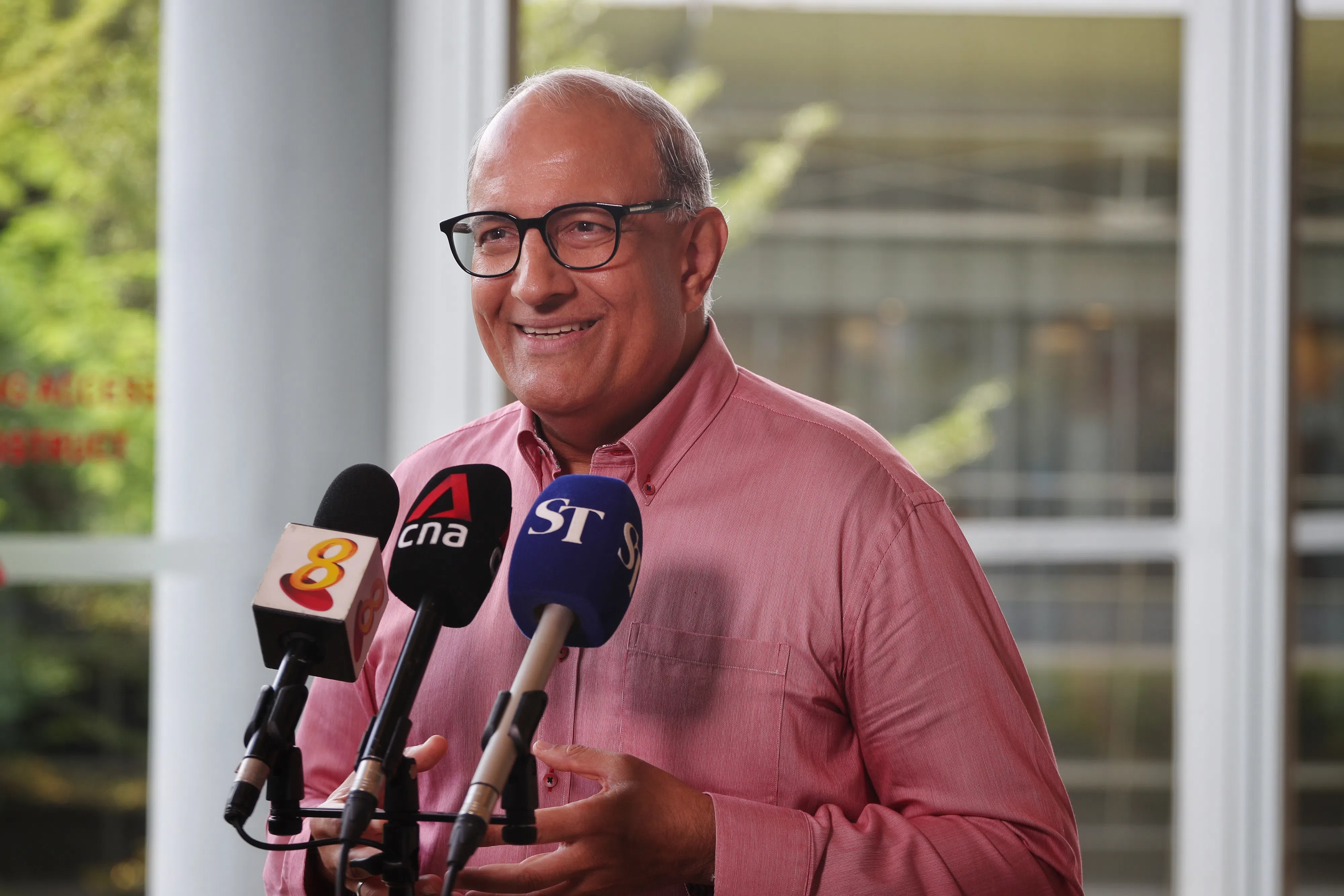 Cross Island Line phase 2 to open by 2032 with 6 MRT stations, from ...