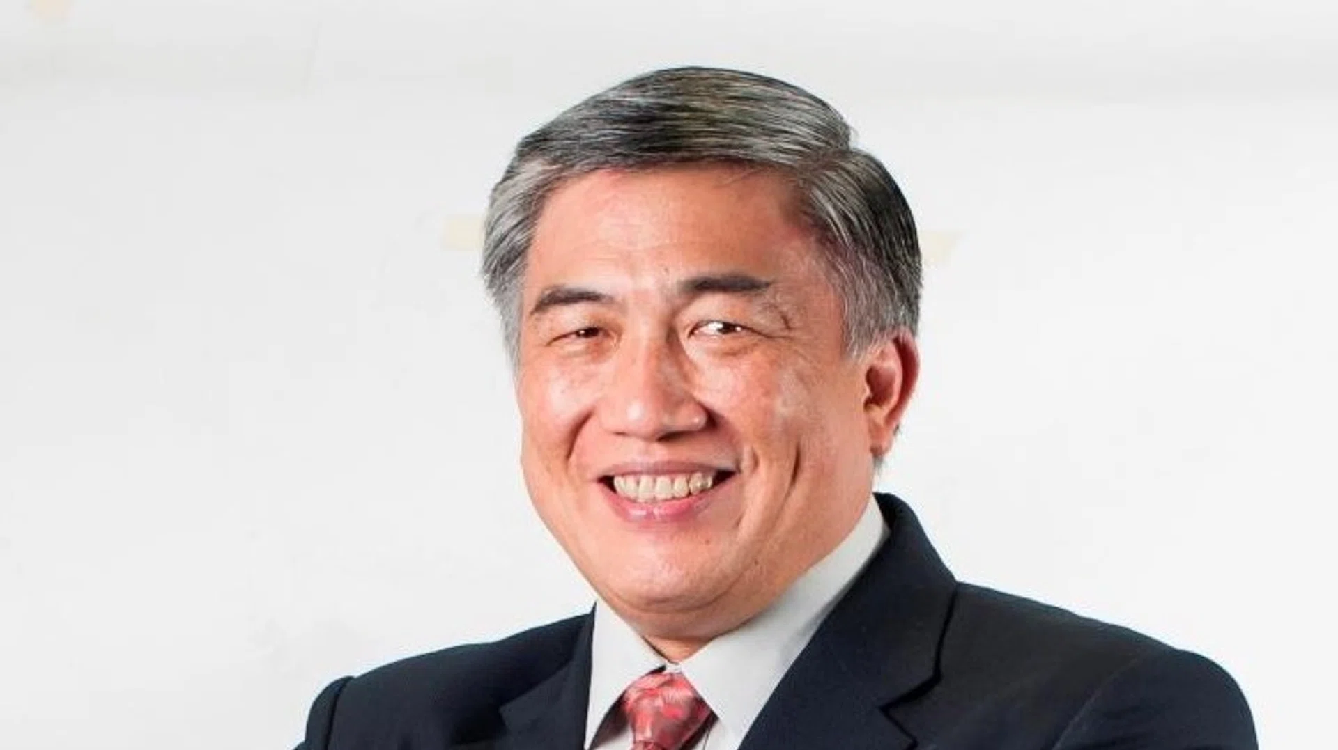 SportSG chief Lim Teck Yin to step down in April 2023, replacement ...