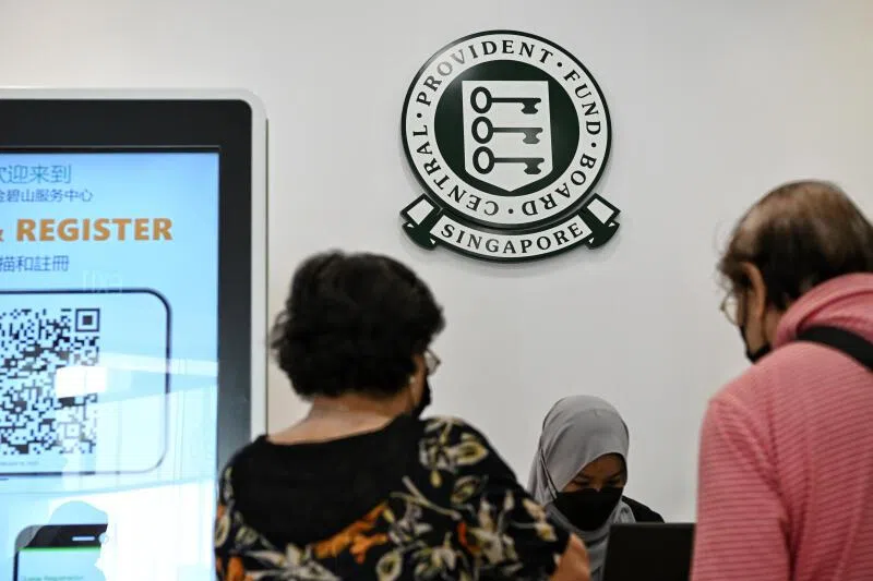 Clearing the air on CPF Life: the best annuity in the market - The ...