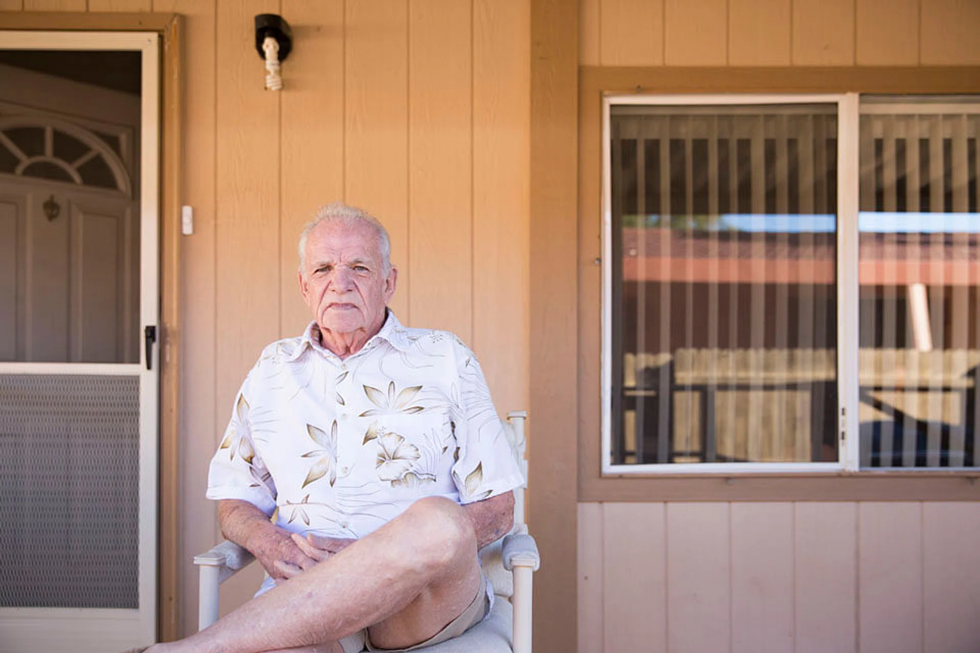 Patients fear spike in price of old drugs - The Business Times