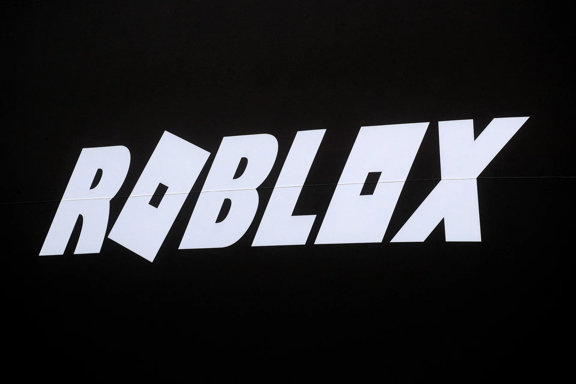Roblox beta comes to Meta’s Quest VR headsets - The Business Times