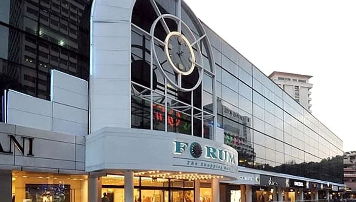 High potential seen for HPL's west Orchard assets - The Business Times