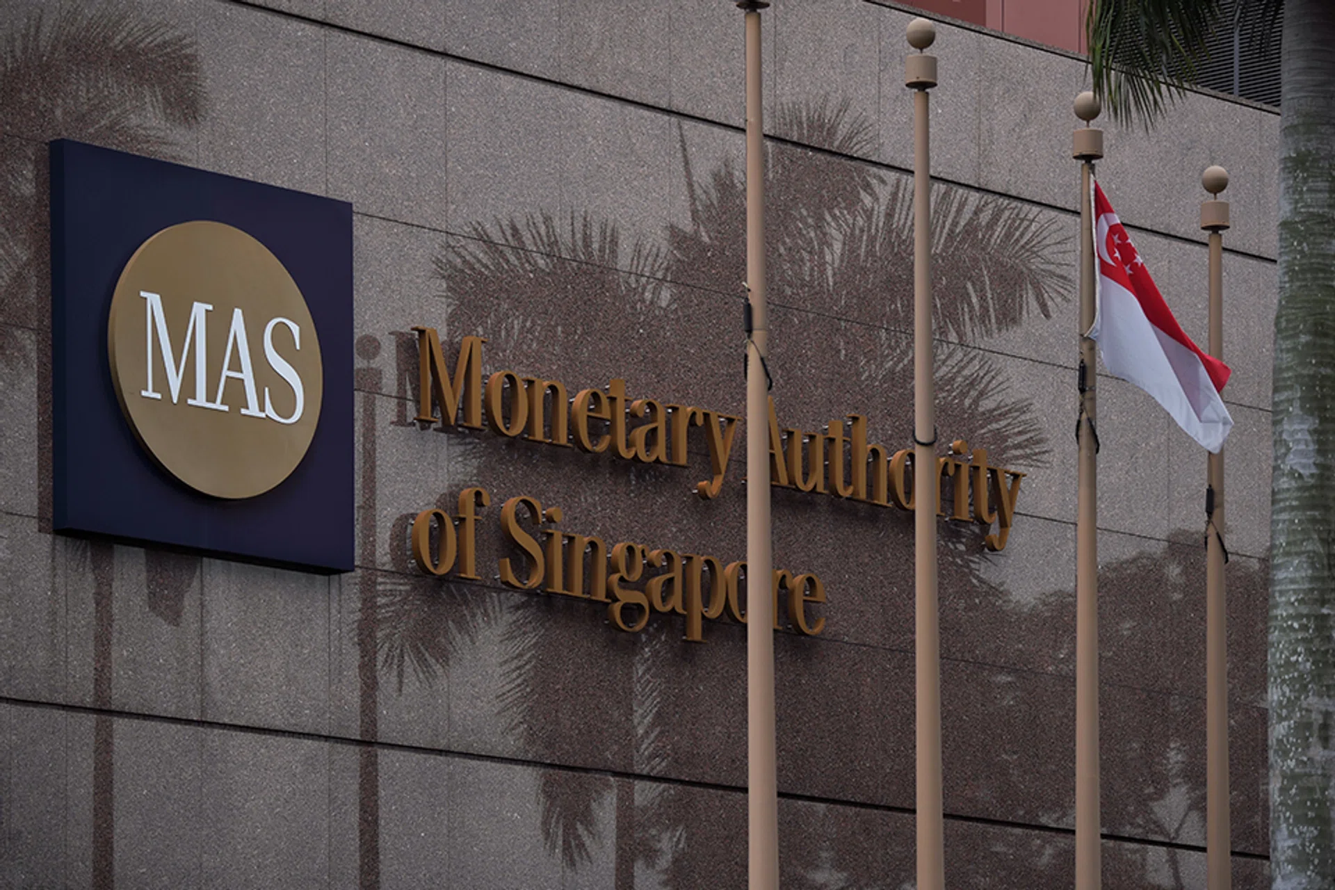 MAS bans former UOB, OCBC bank staff who cheated seven people of almost S$2m - The Business Times