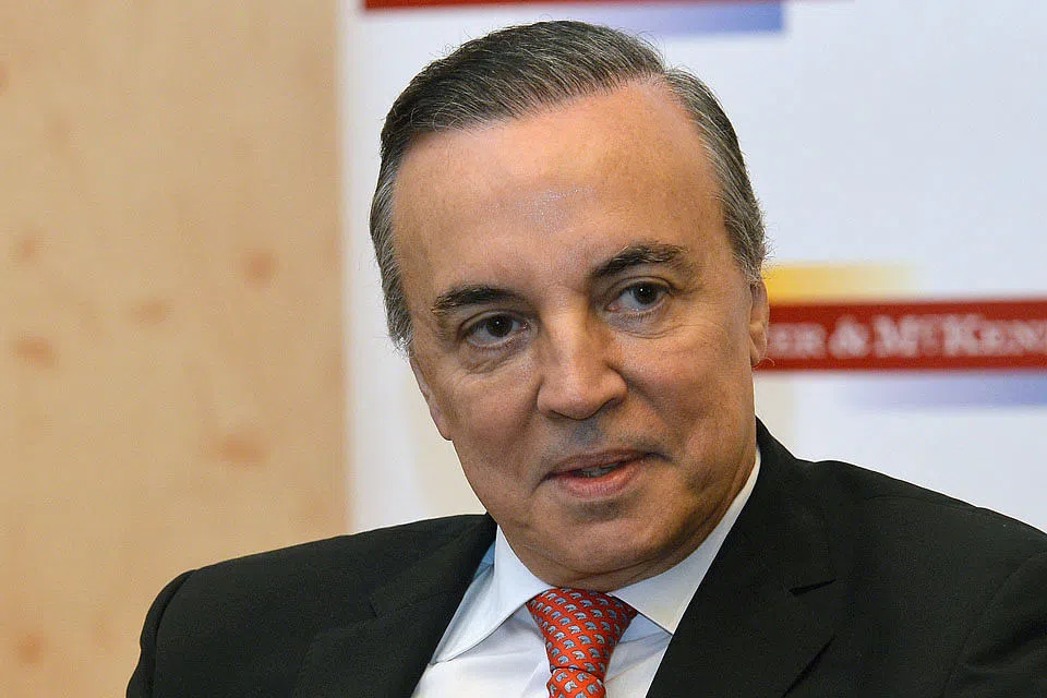 The Zen of management - The Business Times