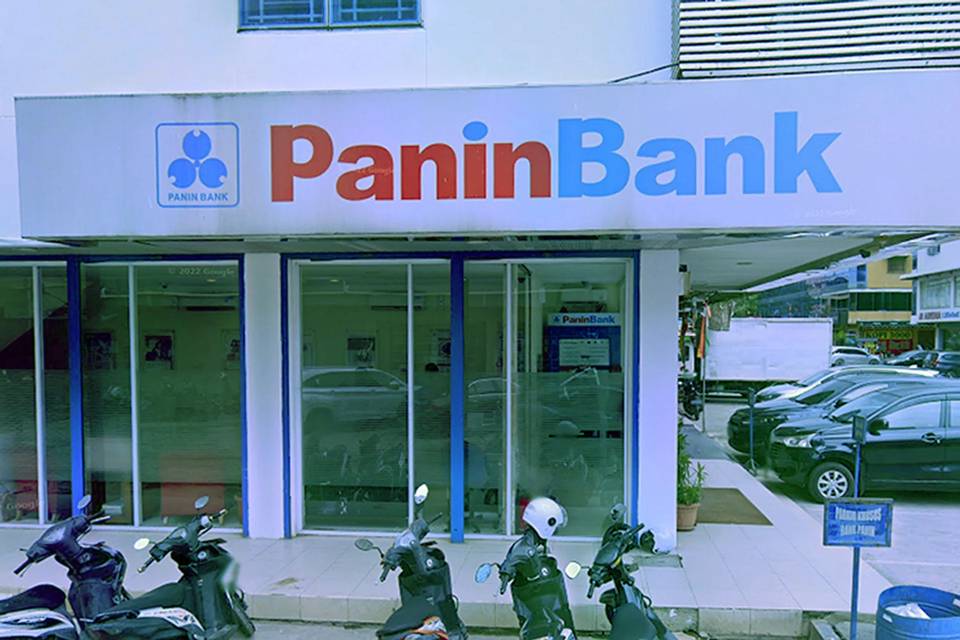 Indonesia’s Panin Bank sale has stalled on valuation, sources say - The ...