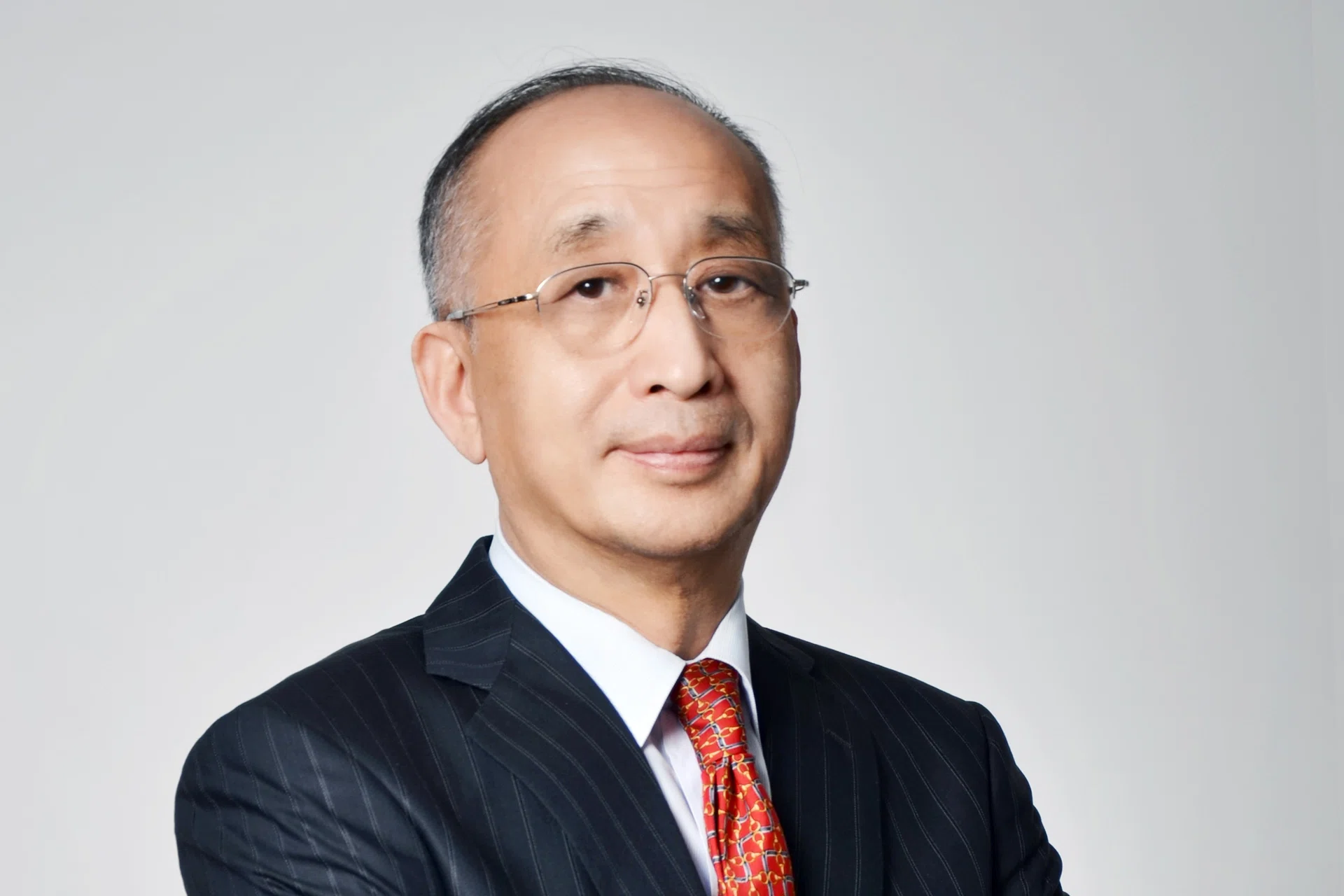 Brokers’ take: Lim & Tan positive on Innotek cash position, initiates ...