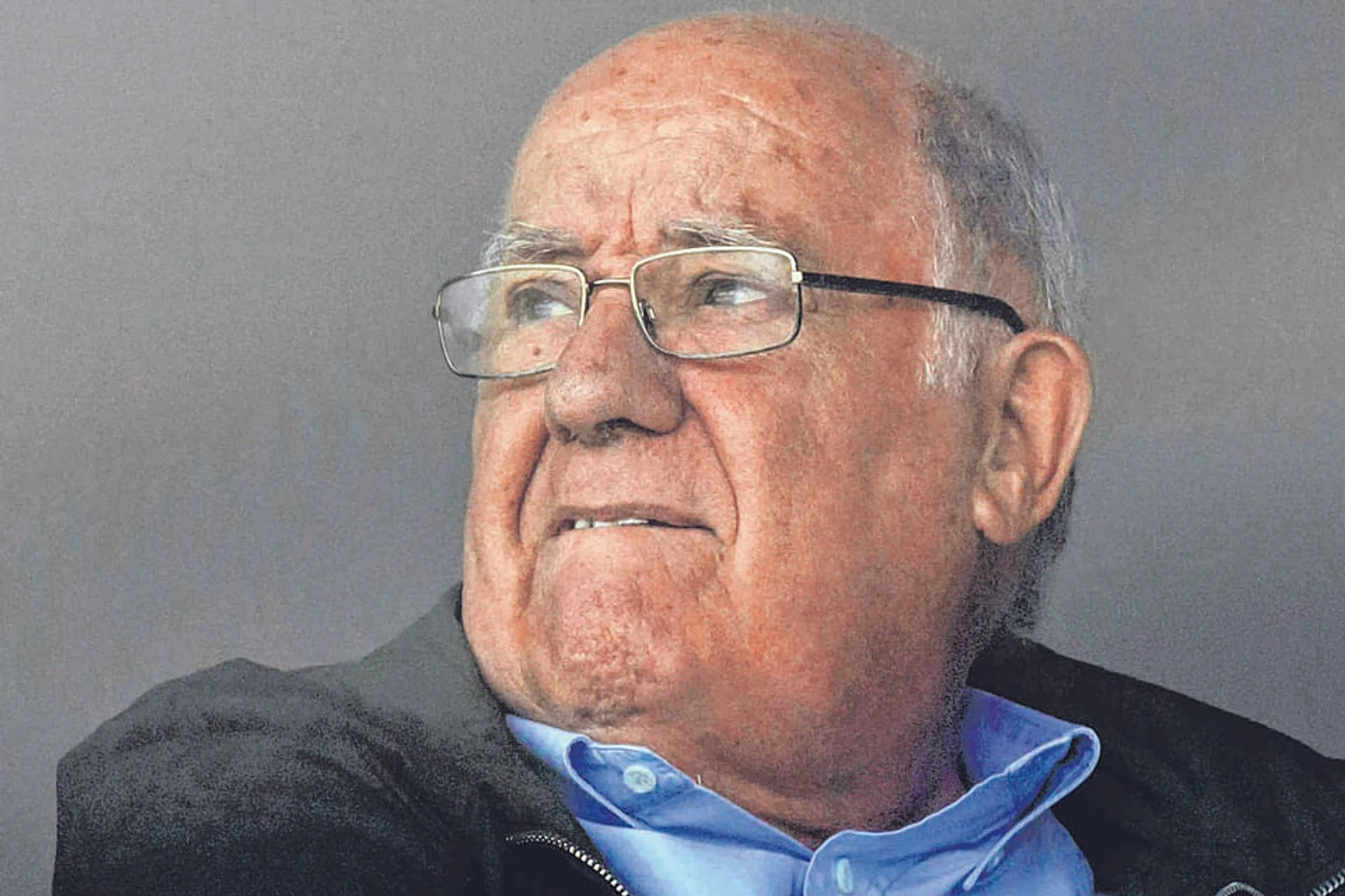 Spain's richest man bets billions on prime US real estate - The ...