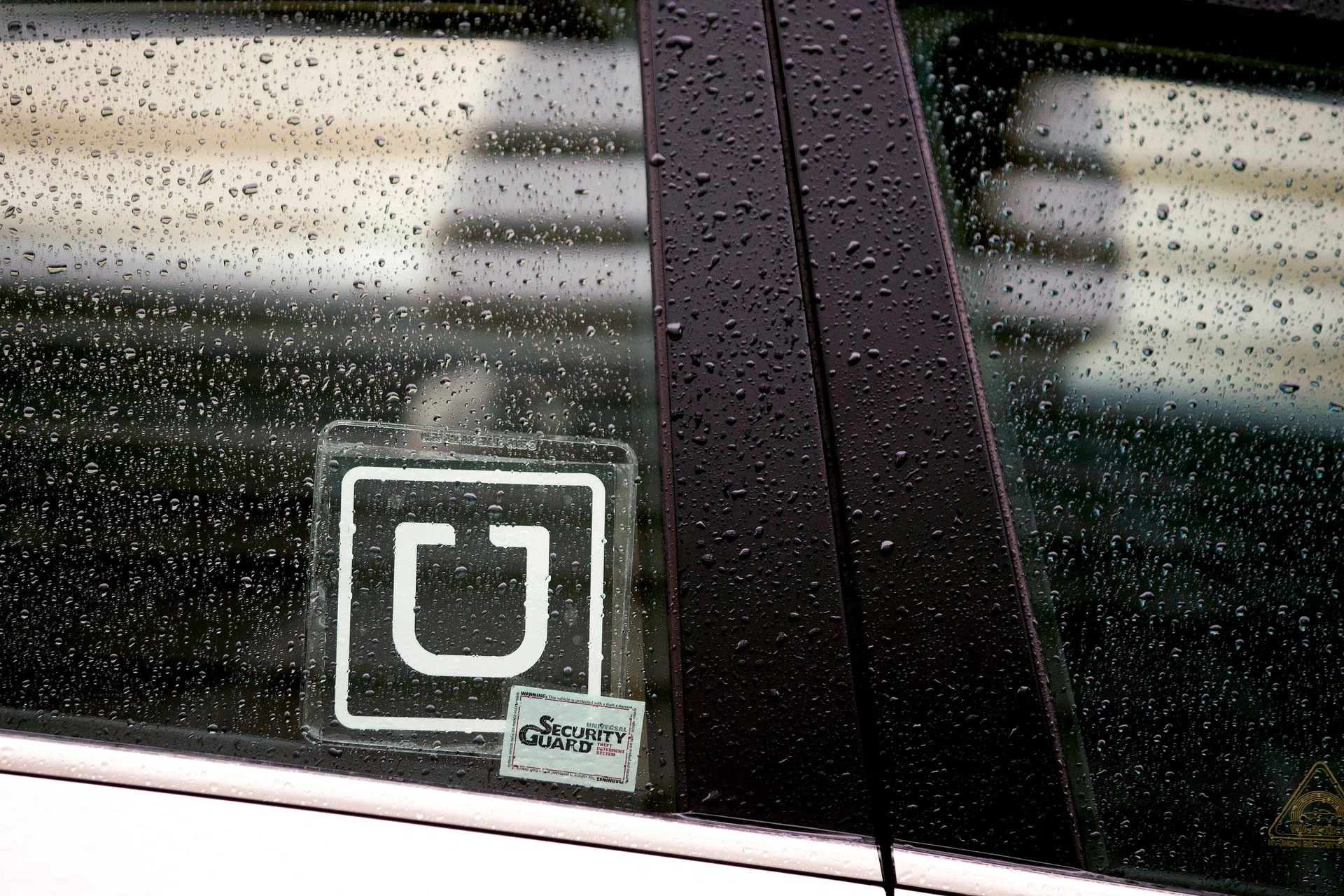 Uber aims to unseat Ola in US$10b India ride-hailing market - The ...
