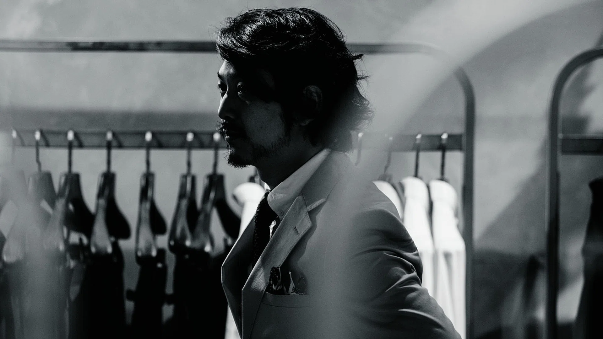 Nelson Yap - The Business Times