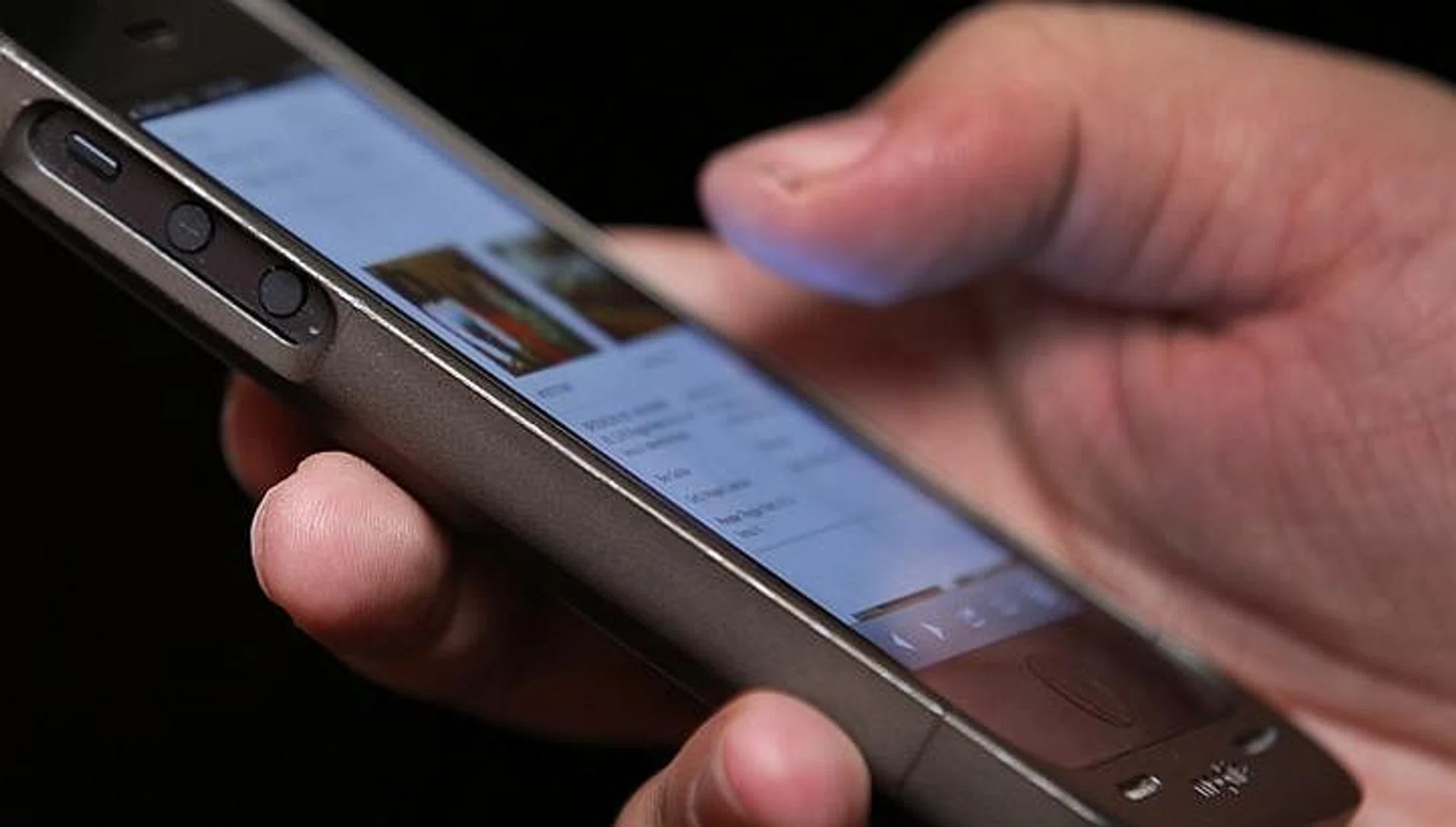 Free apps come at a price - watch out for madware - The Business Times