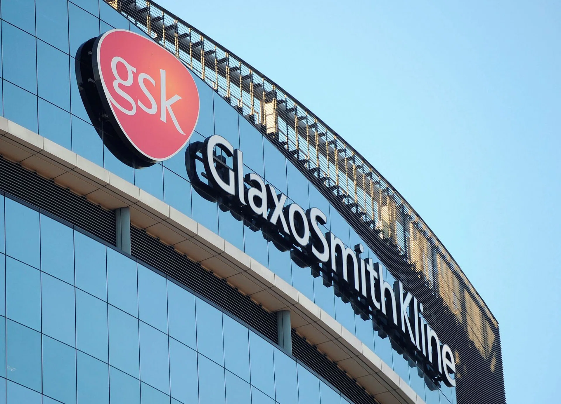 GSK, Pfizer to merge consumer healthcare units into £10b business - The ...