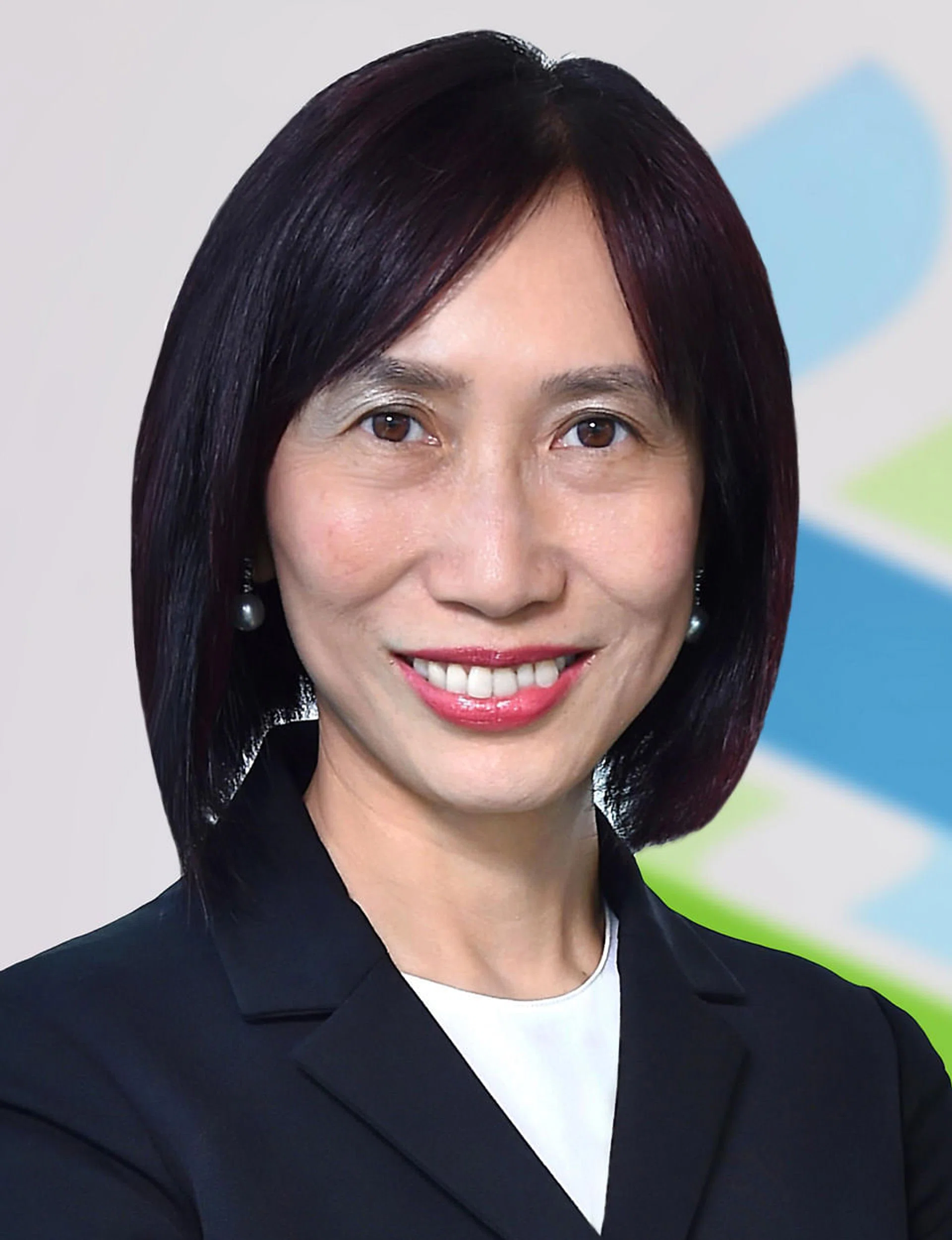 Chow Wan Thonh joins StanChart as head of global banking, Singapore ...