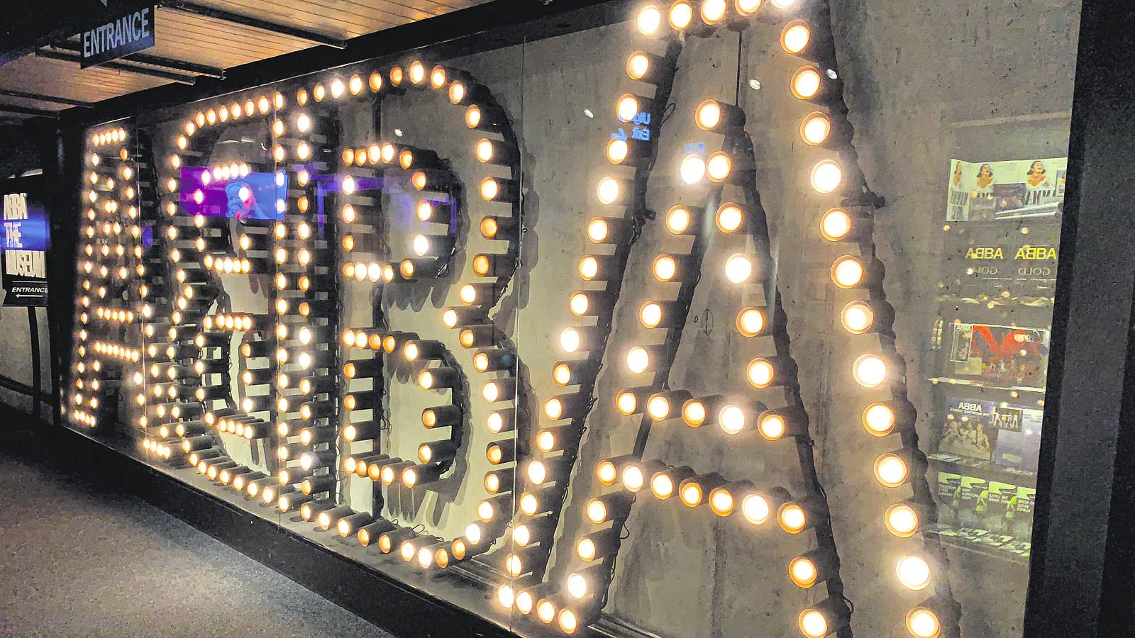 Razer Fintech acquires Indonesian digital payments company E2Pay - The ...