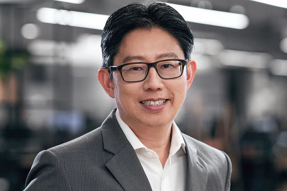 Singtel unit NCS eyes regional growth - The Business Times