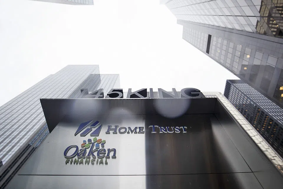 Home Capital sees uncertainty over ability to continue - The Business Times