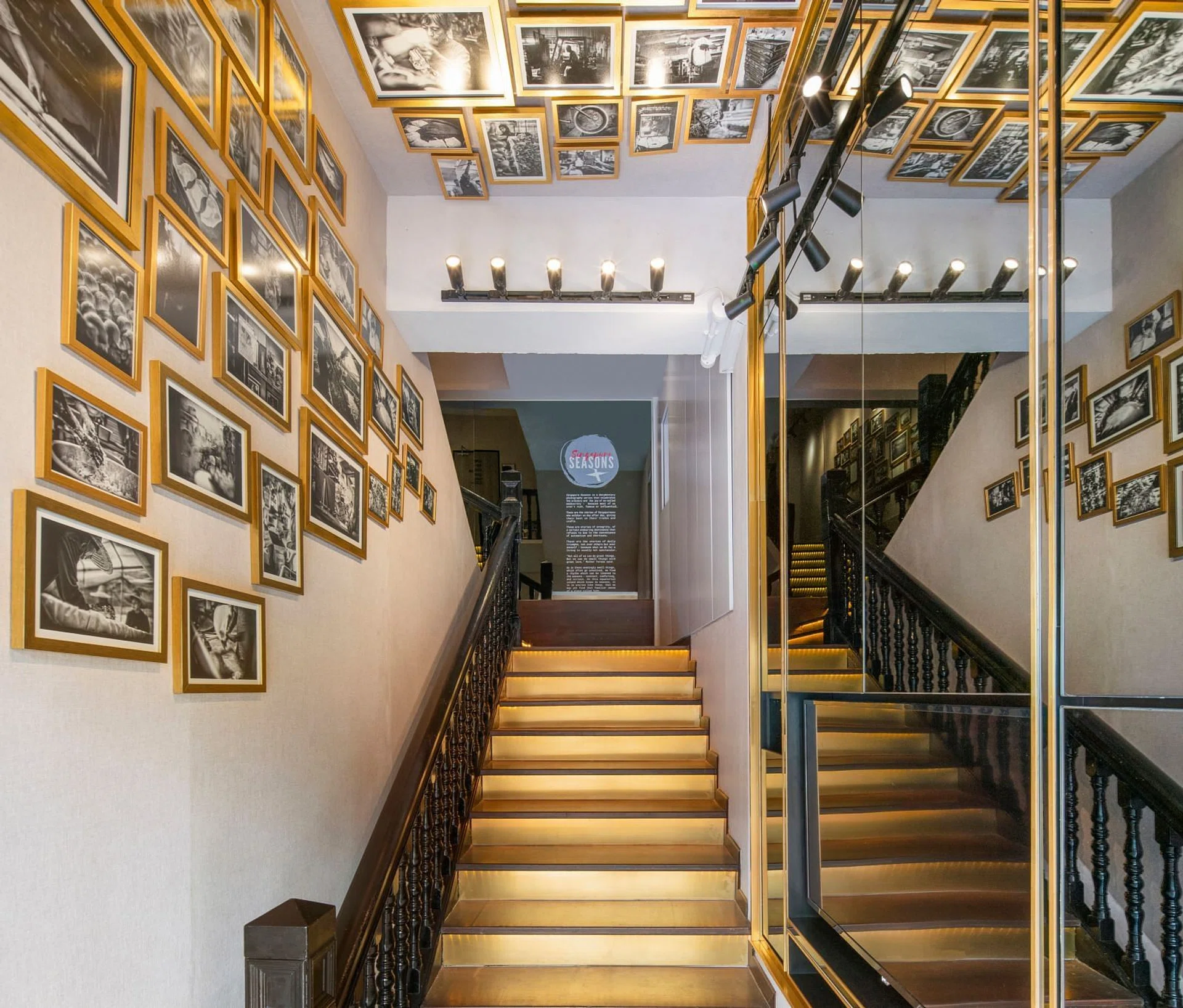 Katrina Group kickstarts hospitality expansion with new Chinatown hotel ...