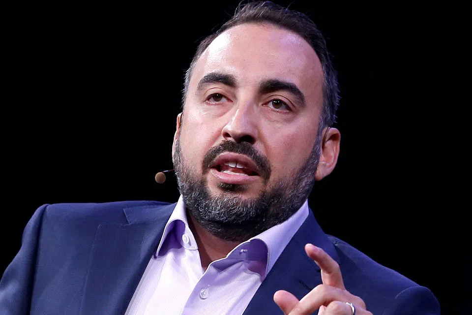 Facebook takes down accounts tied to Russian 'troll factory' - The ...