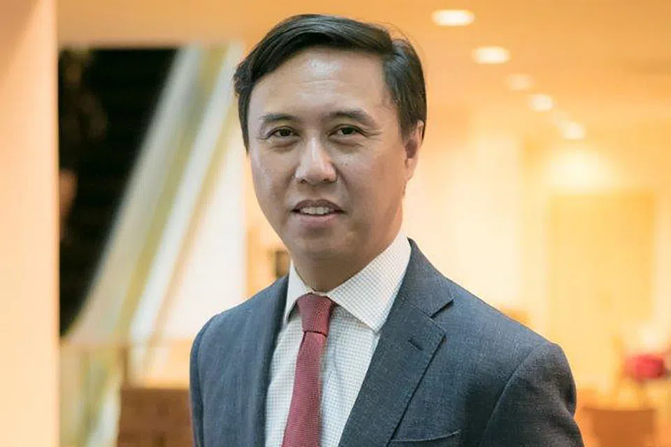 Adapting to evolving expectations and emerging trends - The Business Times