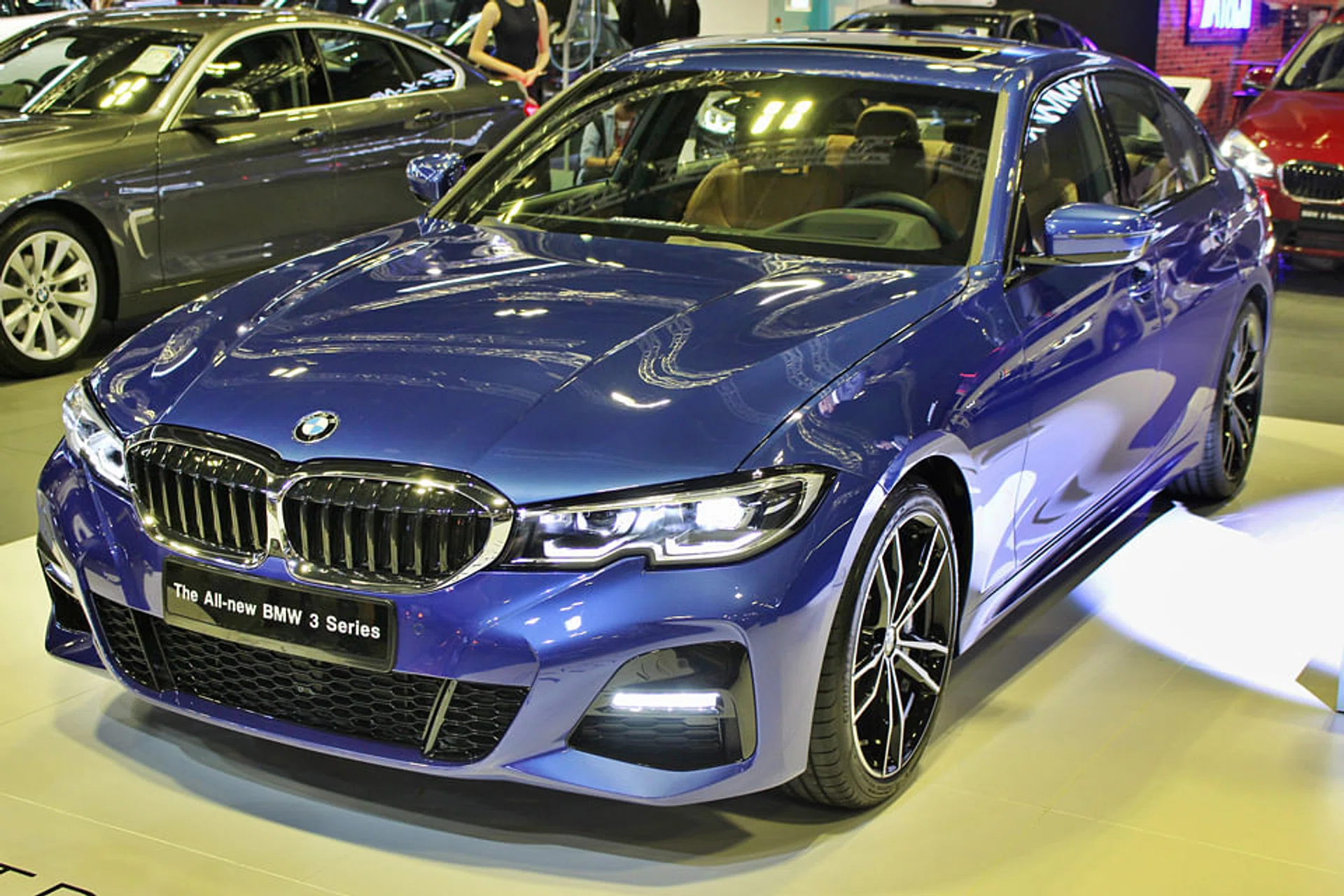 China ramp-up pushes aluminium prices to 14-month lows - The Business Times