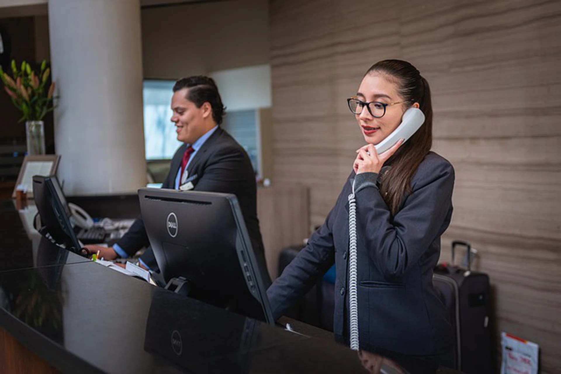 These are the cities where hotel rates are rising fastest - The ...