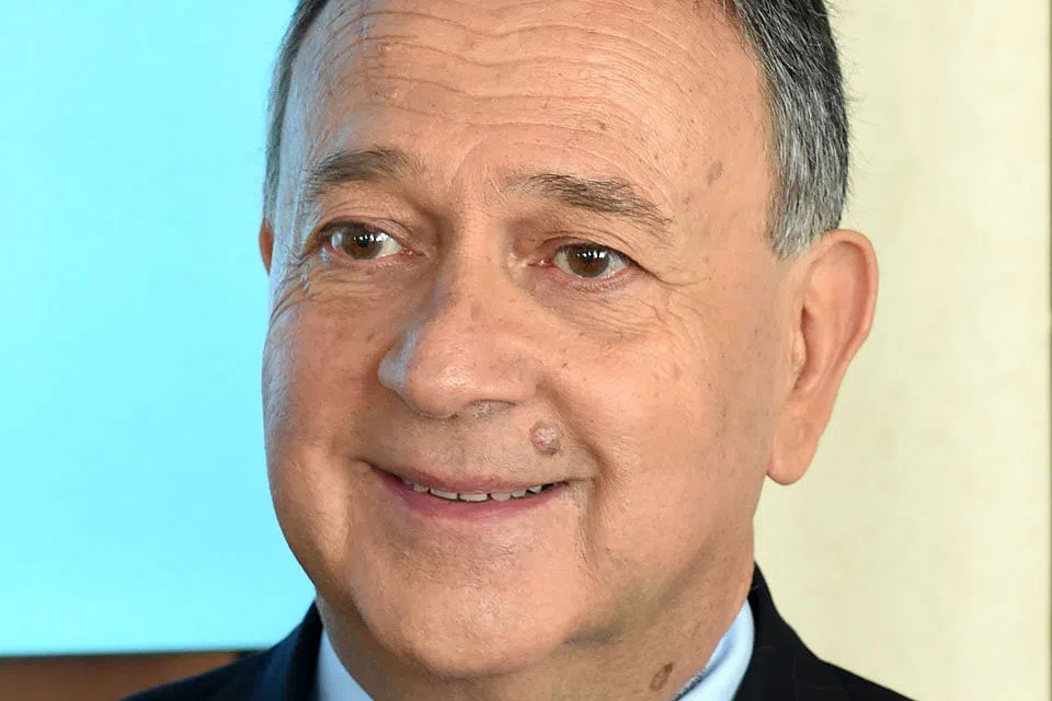 Capgemini buys Altran for 3.6b euros to expand in tech