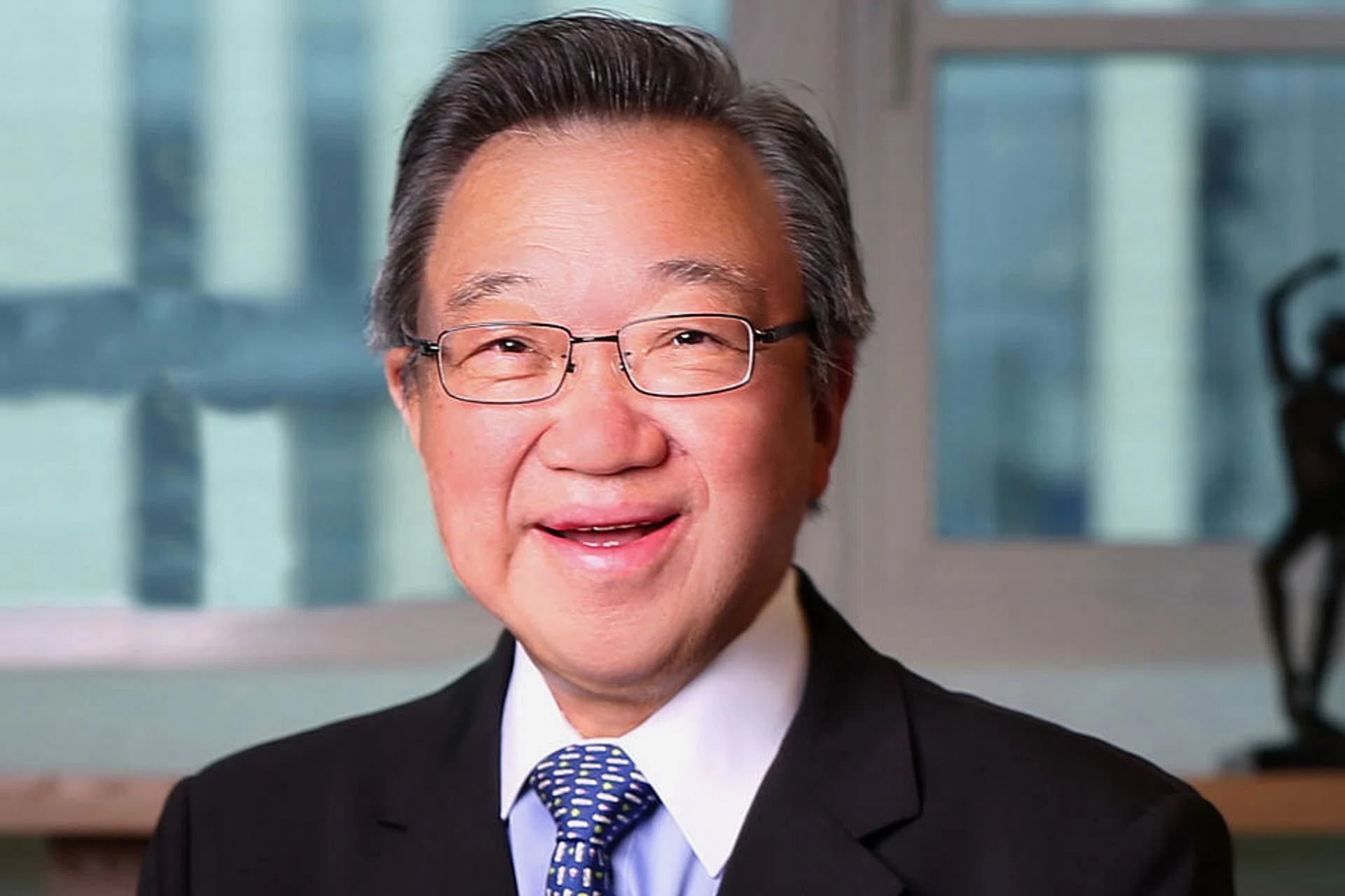 Raffles Medical Group unit enters integrated shield market - The ...