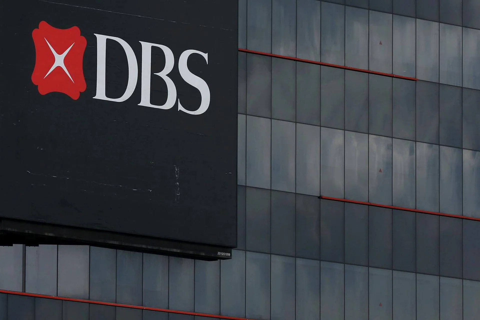 DBS MAX gives SMEs a new e-payment solution - The Business Times