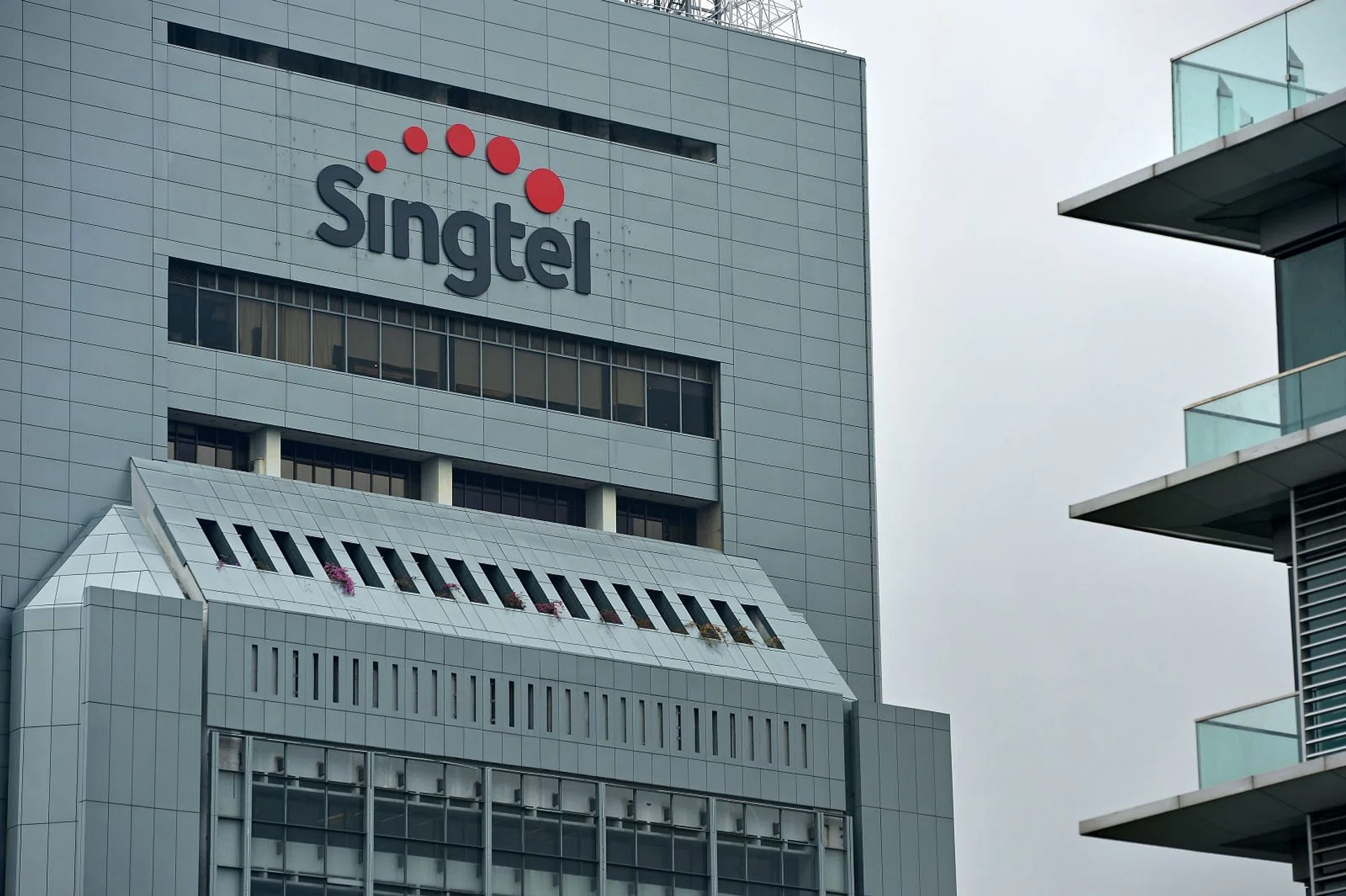 Singtel subsidiary Amobee acquires US firm Turn for US$310m - The ...