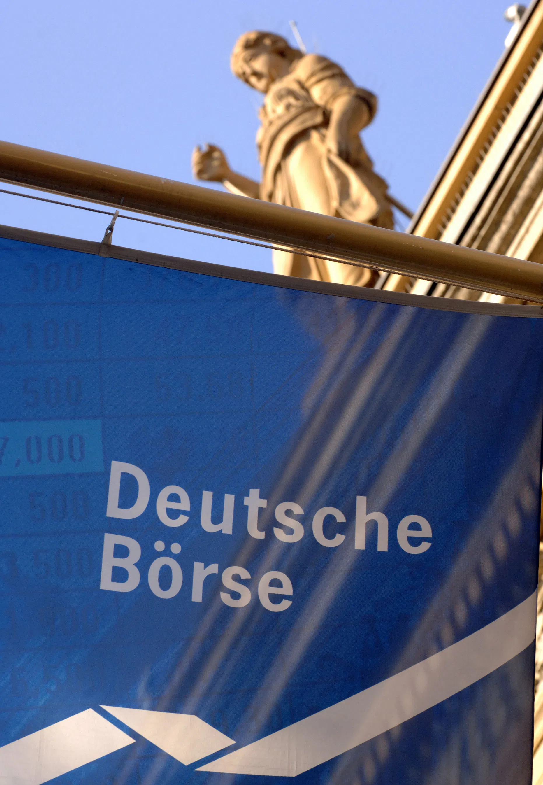 European Energy Exchange expects growth to continue in 2019 - The ...