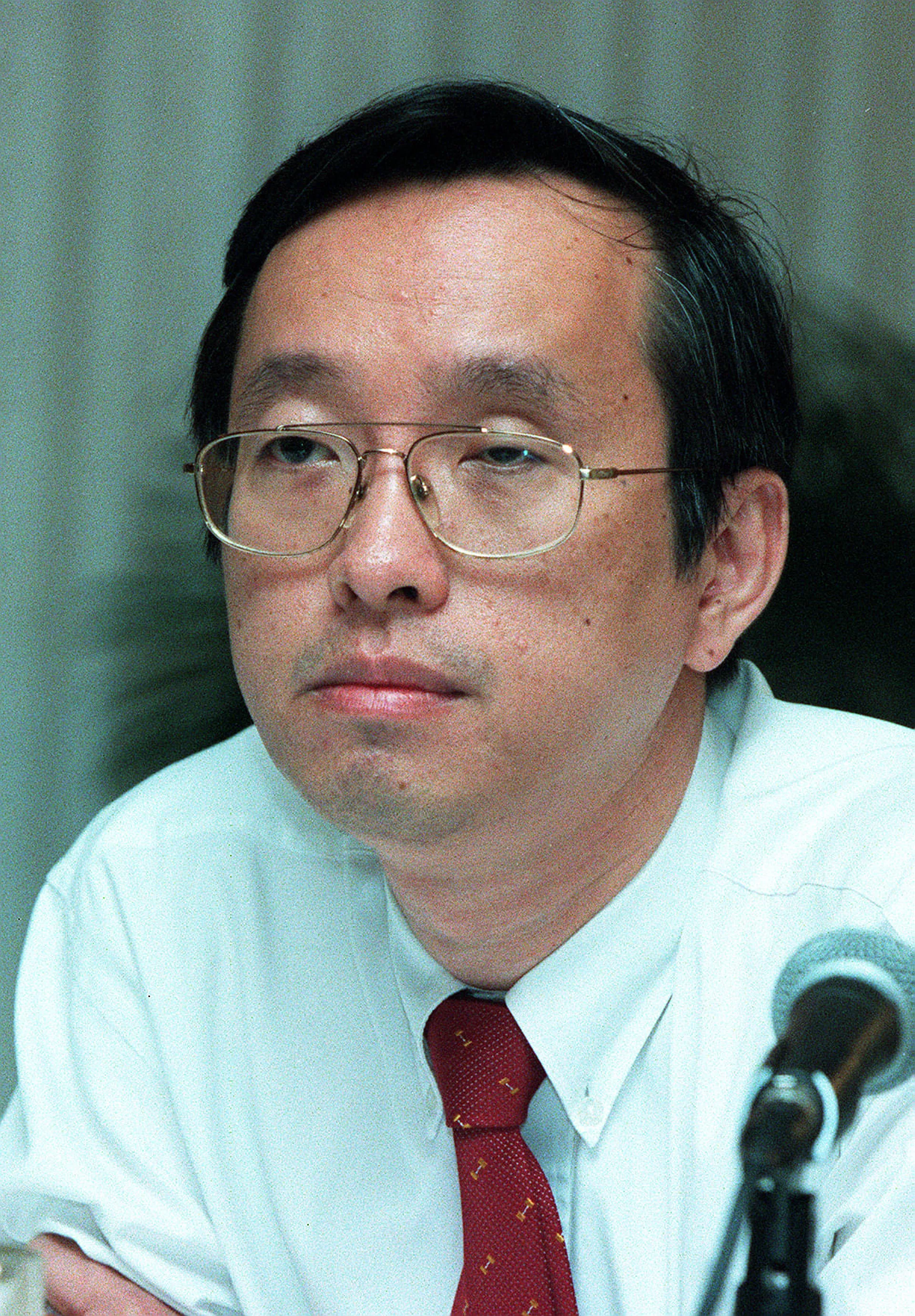 CEO of IHC retires, vice-president of investments to take over duties ...