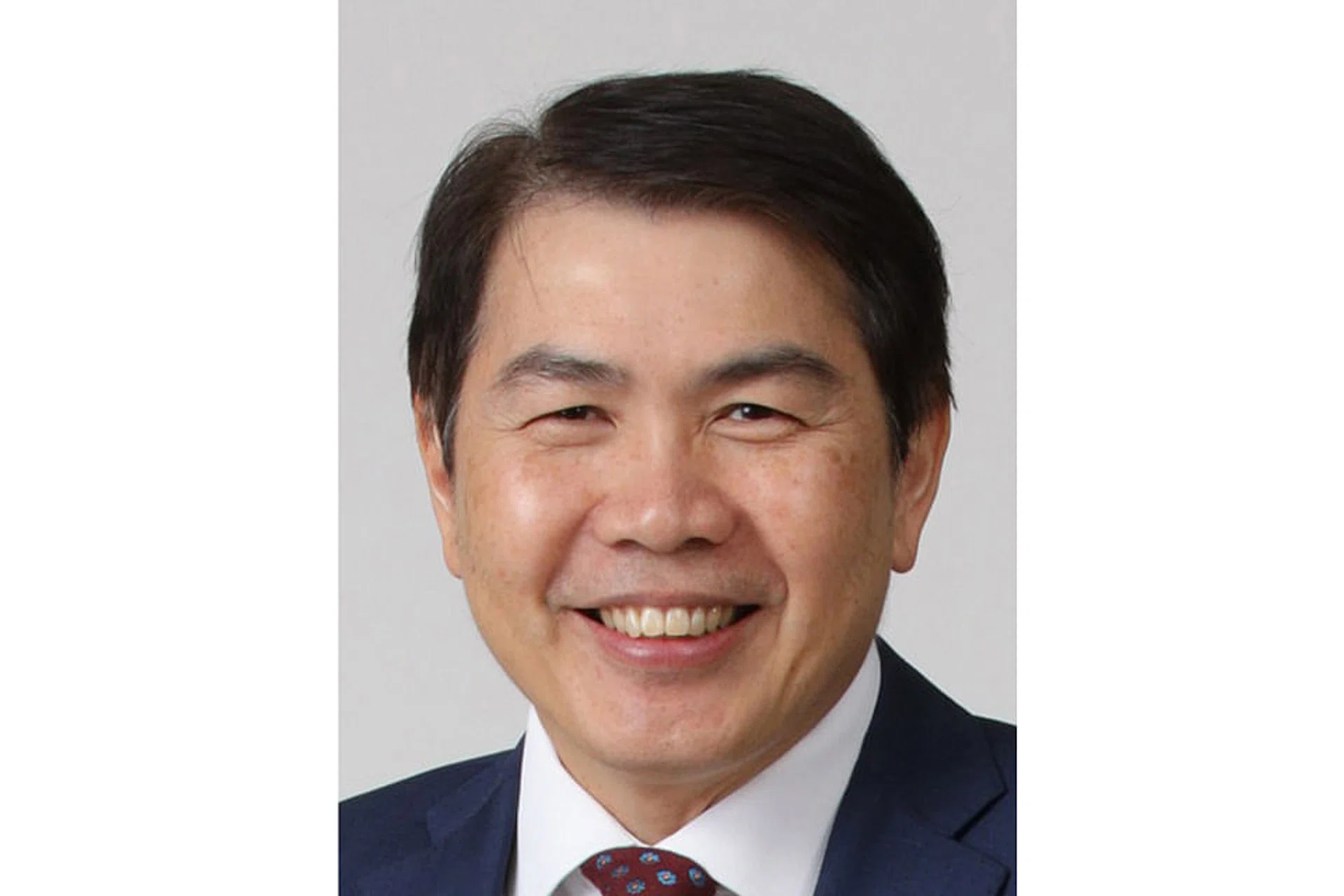 Ex-CapitaLand group CEO joins SPH board as independent director - The ...