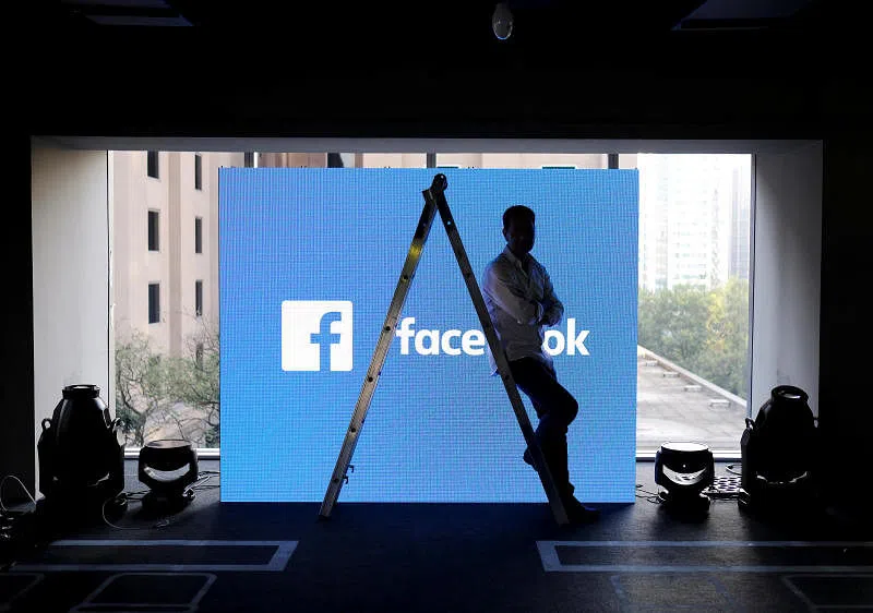 Facebook unveils centre to teach Brazilian coders, entrepreneurs