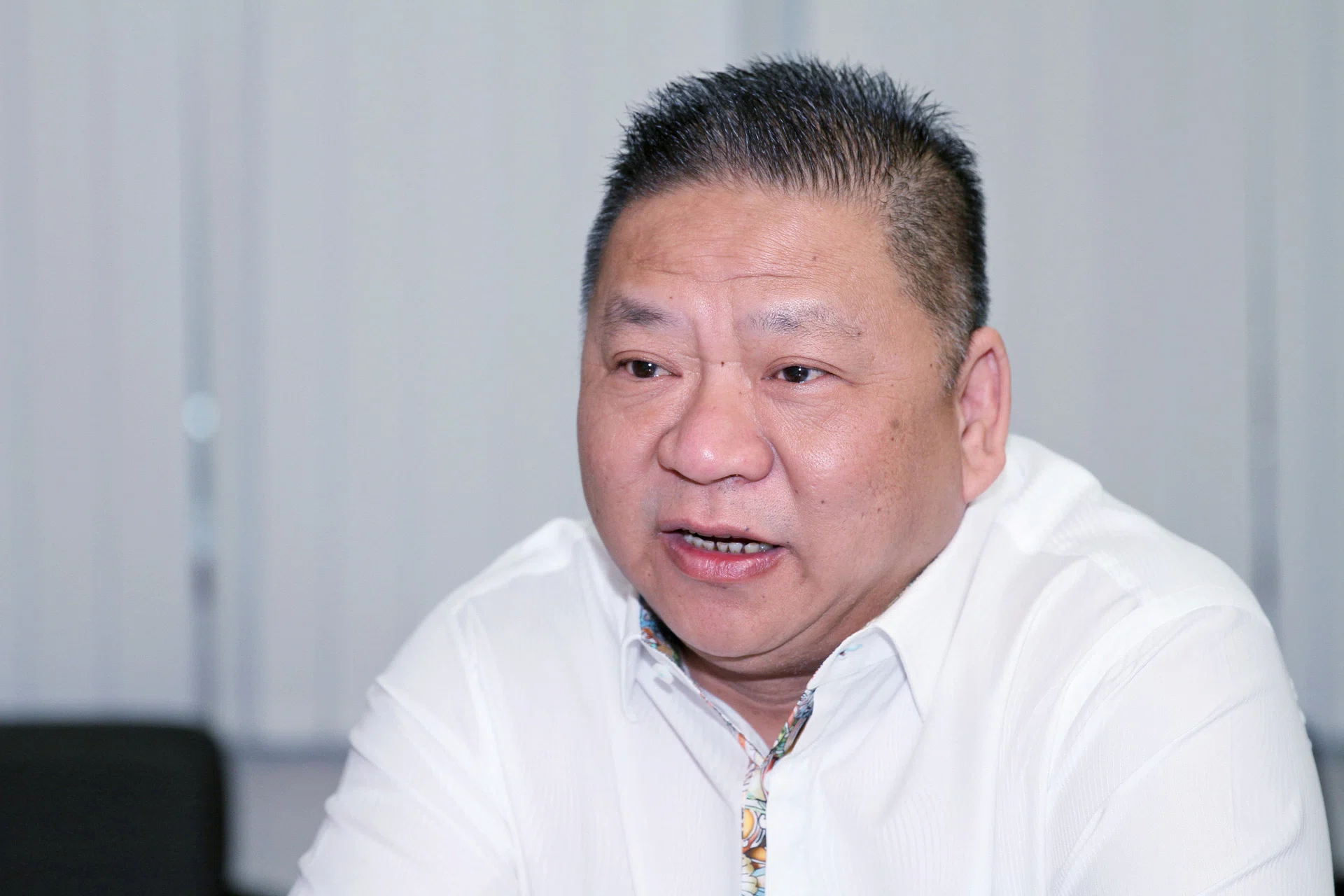 Lian Beng acquires Khong Guan Industrial Building for S$31m - The ...